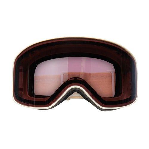 Chloé Ski Mask In White Lyst
