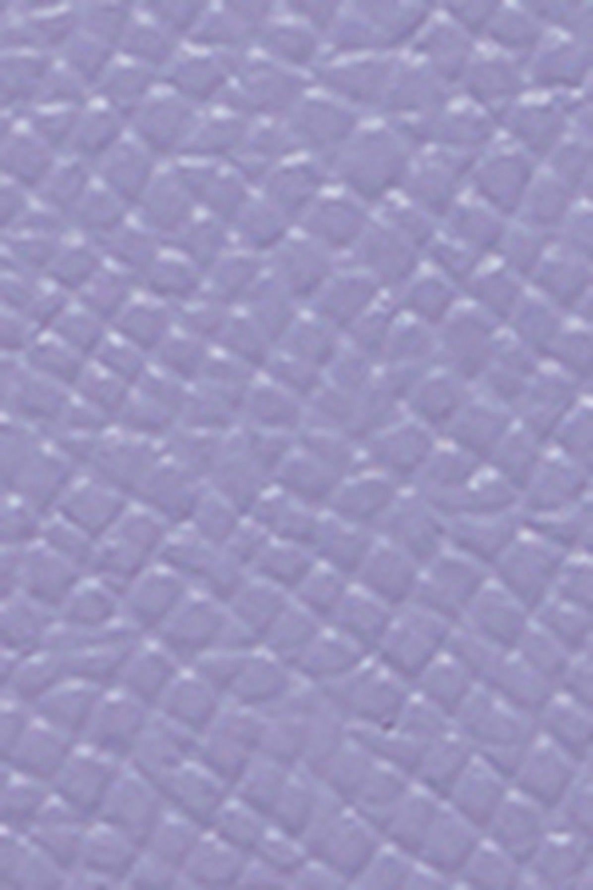 Purple Coach Backgrounds