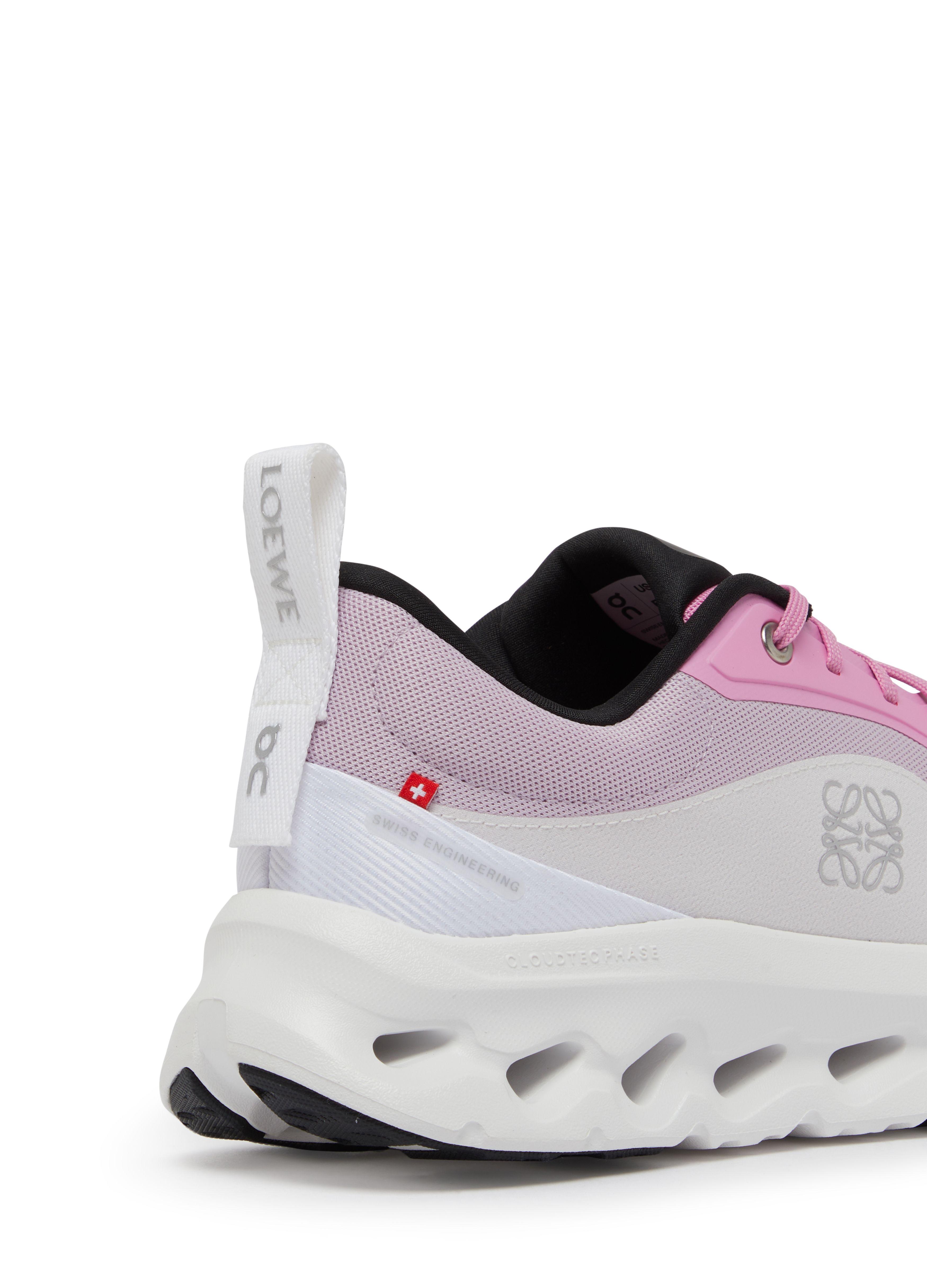 Loewe Cloudtilt 2.0 Sneaker in Pink for Men | Lyst Loewe Cloudtilt 2.0 Sneaker in Pink for Men | Lyst