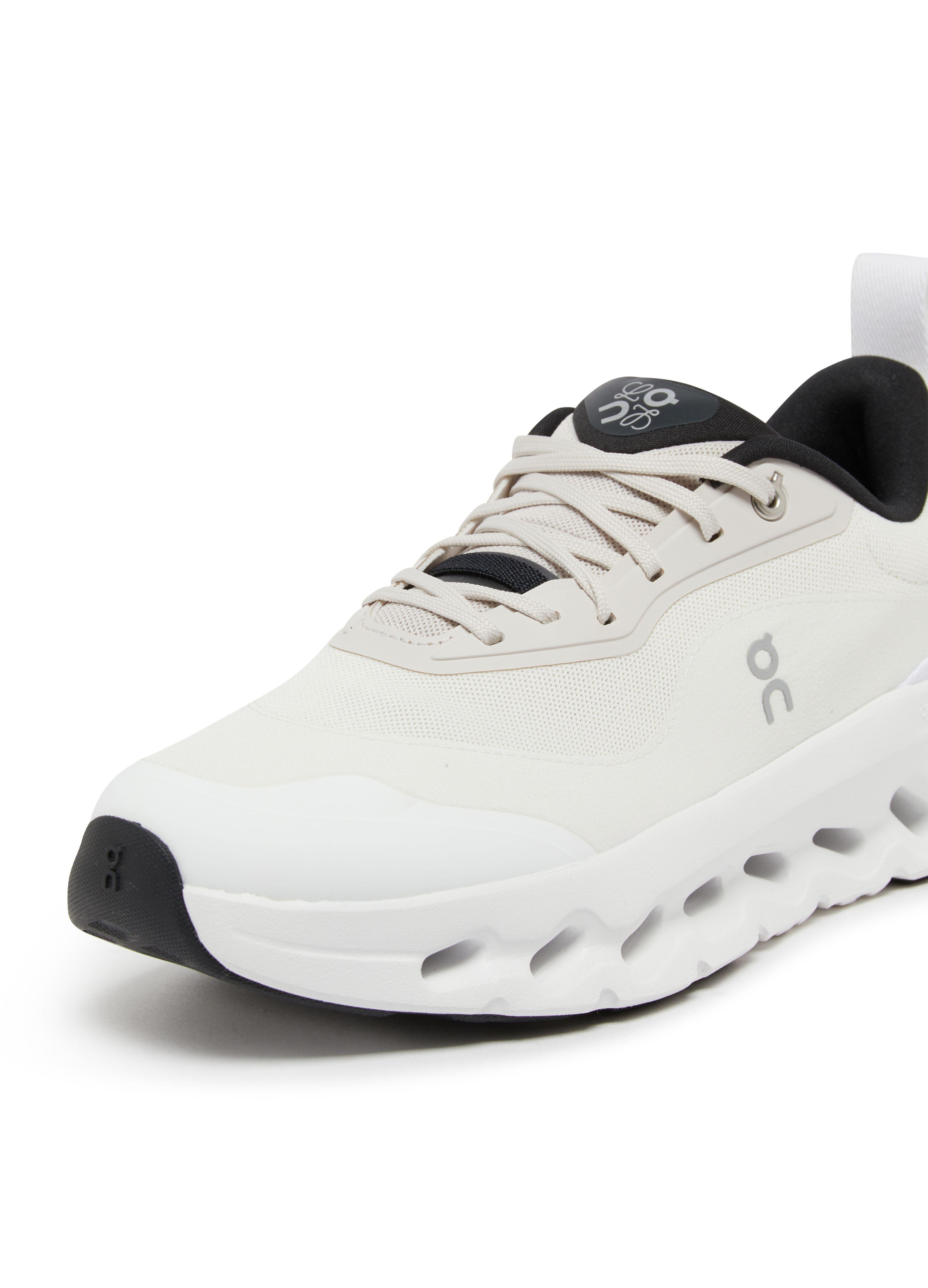 Loewe X On Cloudtilt 2.0 Sneakers in White | Lyst Loewe X On Cloudtilt 2.0 Sneakers in White | Lyst