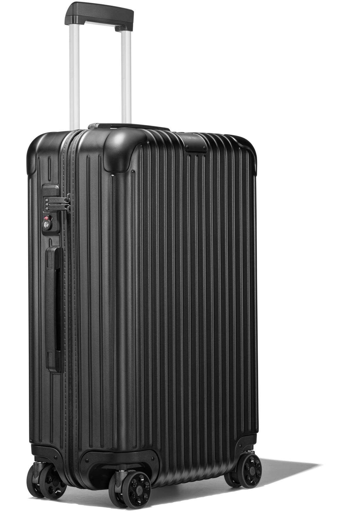 Checked Rimowa Discount Cpshouston Checked Rimowa Discount Cpshouston