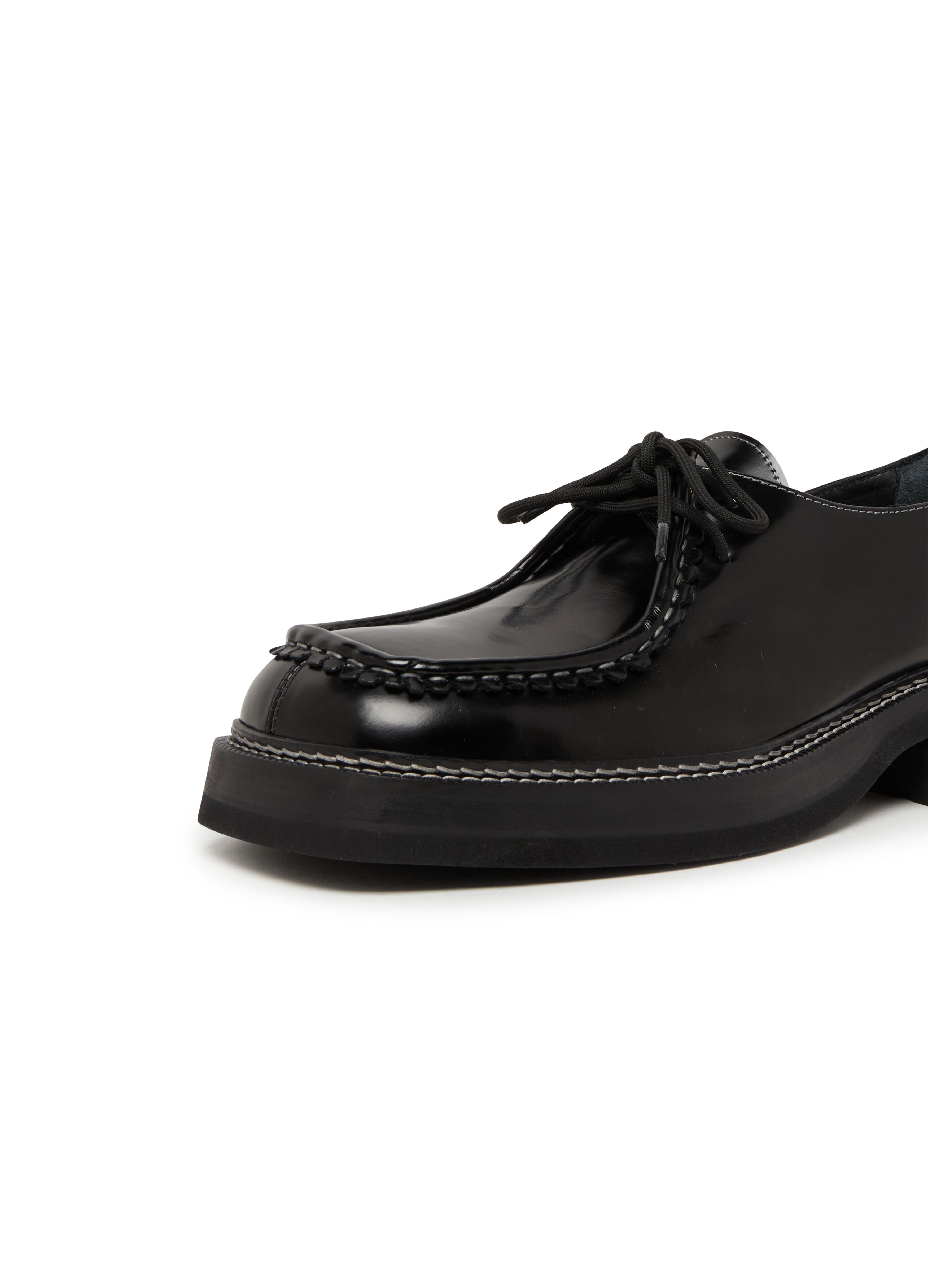 eytys--Akeem-Leather-Derbies.jpeg eytys--Akeem-Leather-Derbies.jpeg