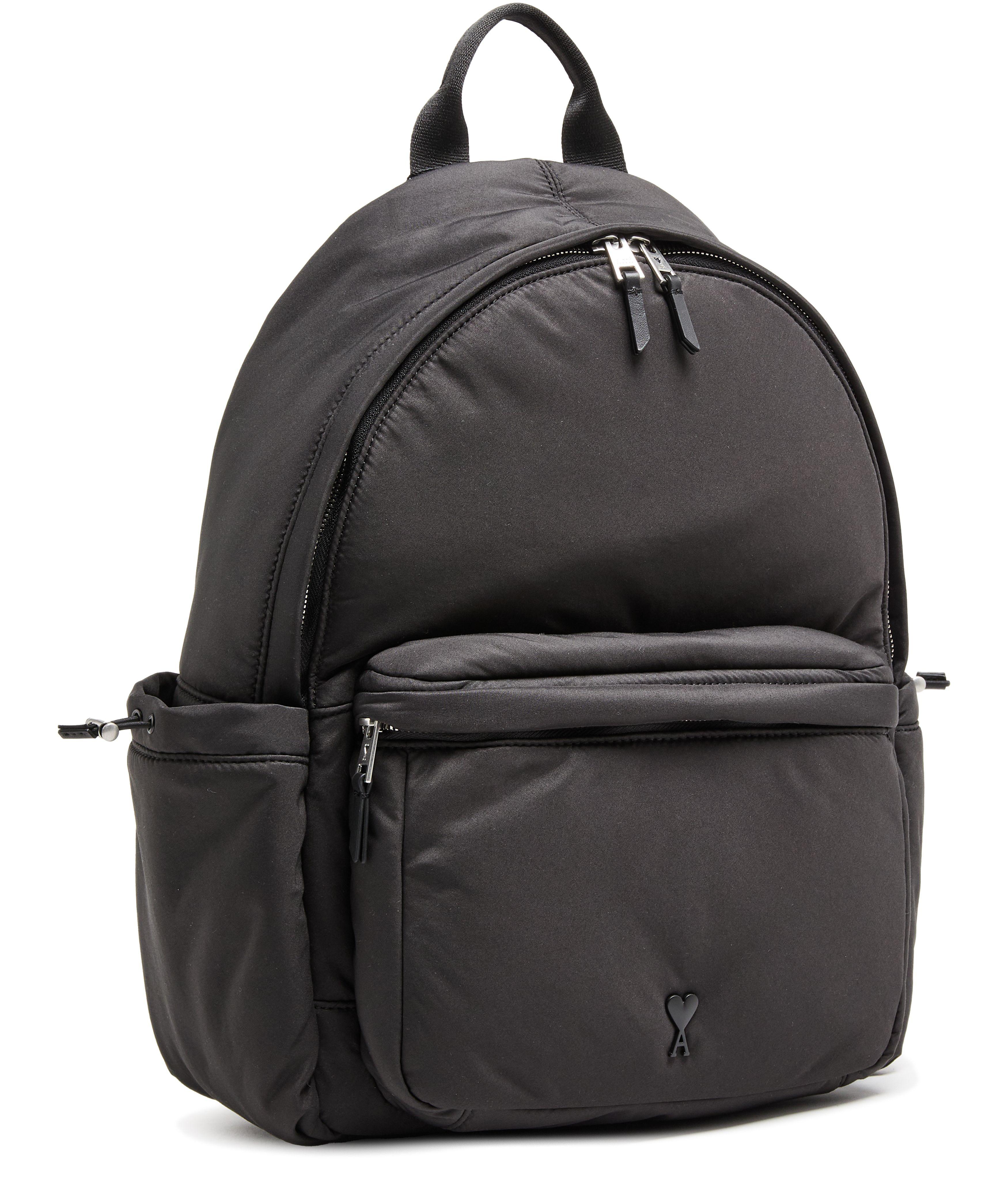 ami-black-Ami-De-Cur-Backpack.jpeg ami-black-Ami-De-Cur-Backpack.jpeg