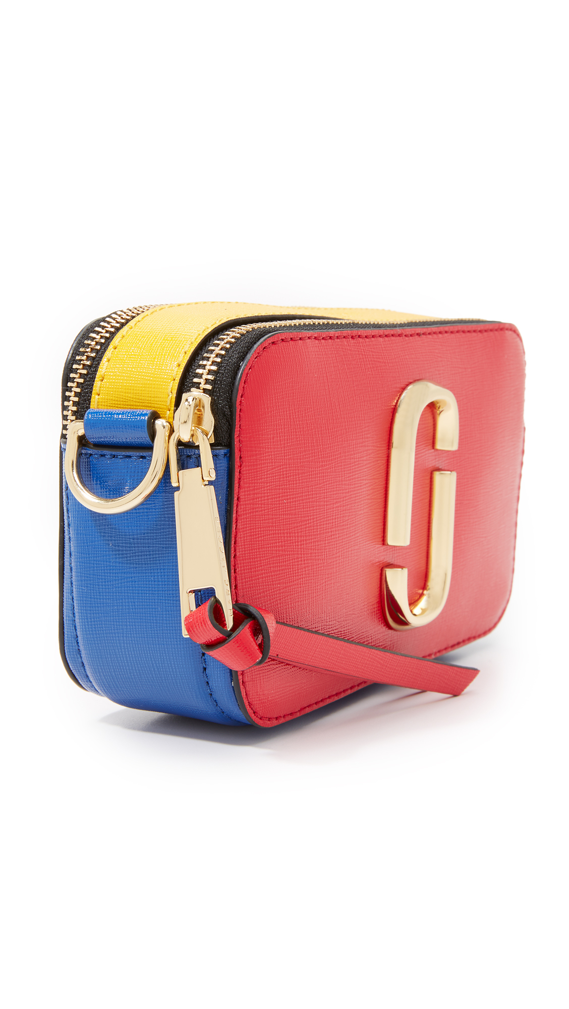 Marc Jacobs Women's Snapshot Airbrushed Camera Bag :: Keweenaw Bay ... Marc Jacobs Women's Snapshot Airbrushed Camera Bag :: Keweenaw Bay ...