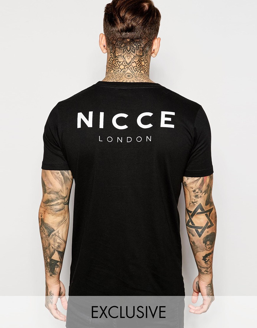 T Shirts With Logo On Back Arts Arts