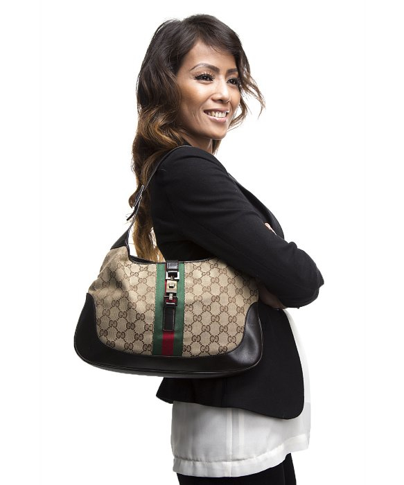 Pre Owned Gucci Bags Uk | semashow.com