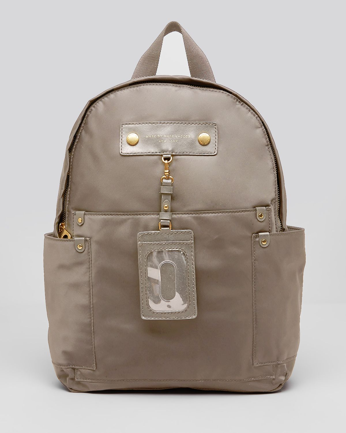 Marc Jacobs Backpack Nylon :: Keweenaw Bay Indian Community