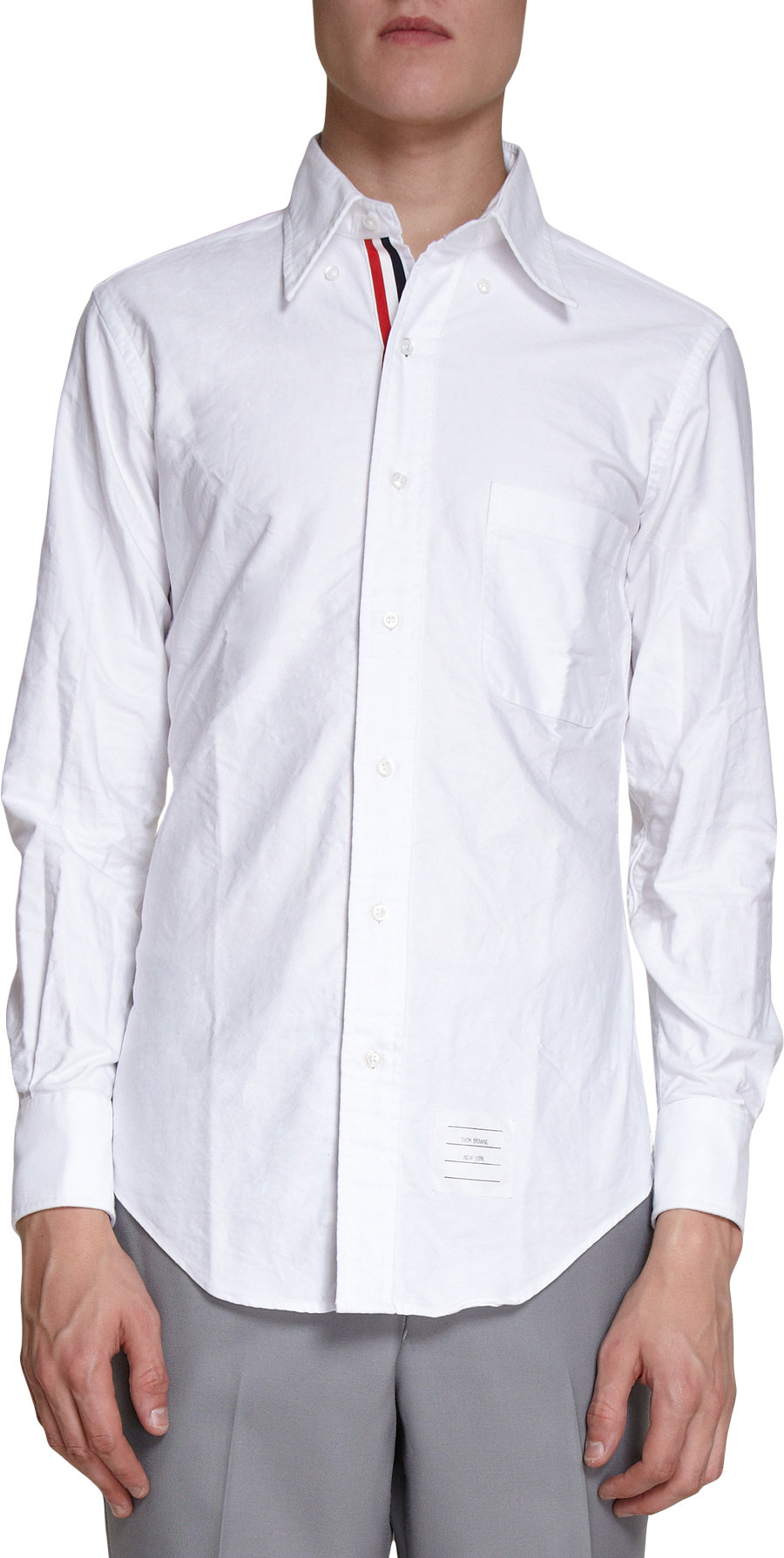 Thom Browne Shirts Review