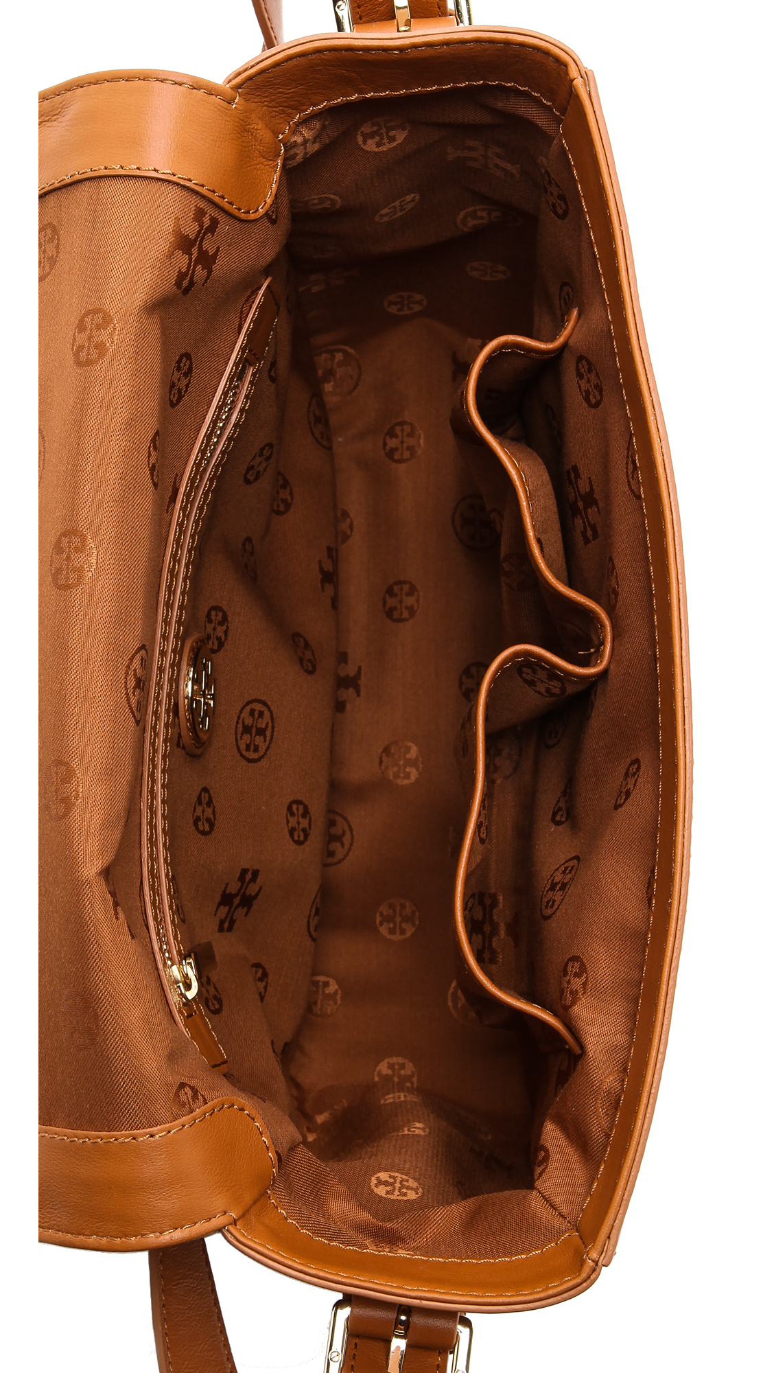 Tory Burch Holly Crossbody Bag