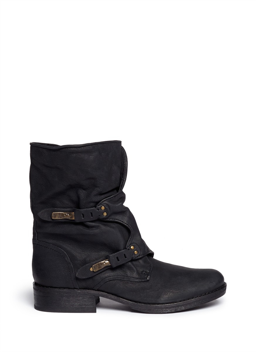 Sam edelman ridge store