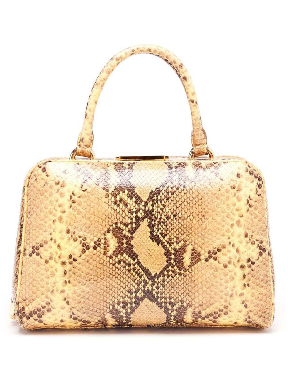 Simone Rocha Handbag | semashow.com