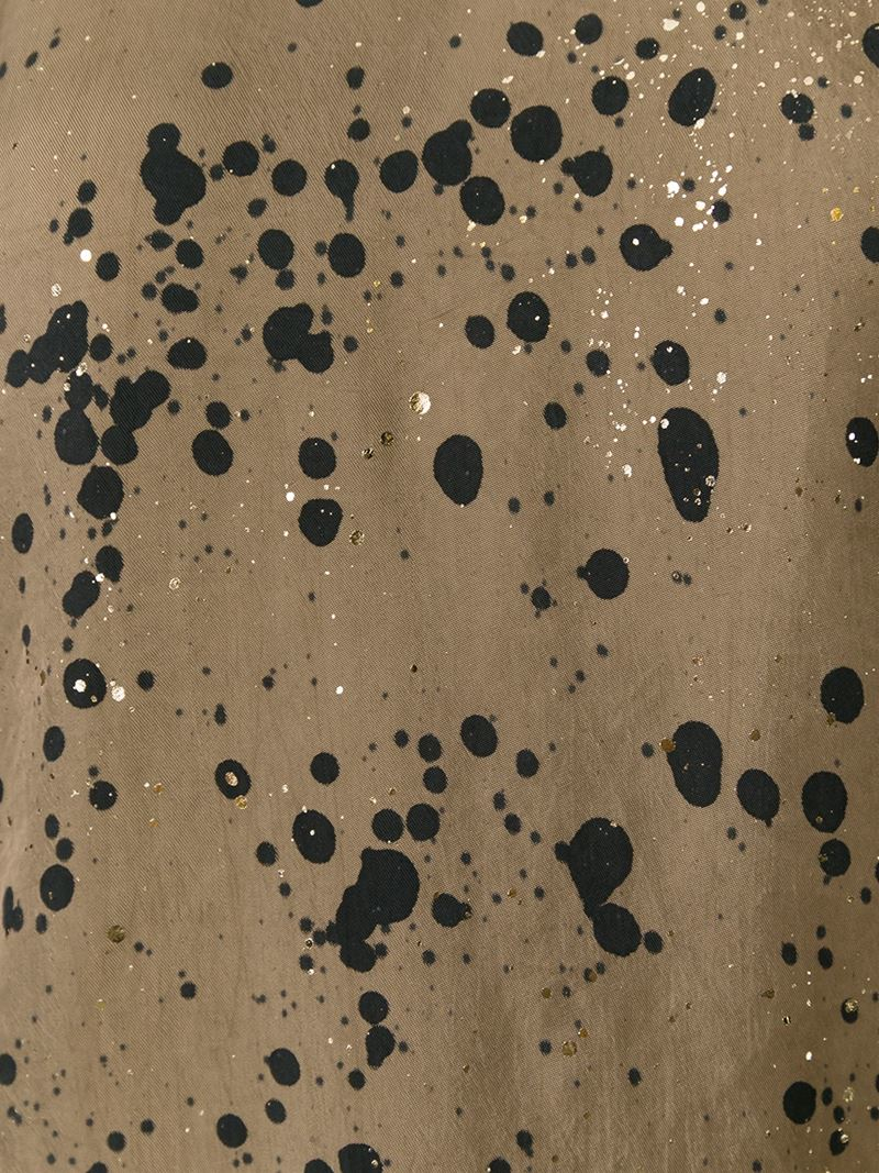 5 Greatest paint splatter top You Can Save It Free Of Charge ...