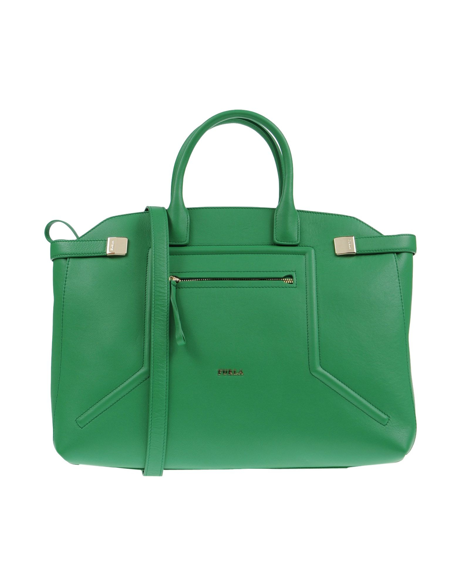 Furla Bags Online Singapore at Nathan Ronk blog