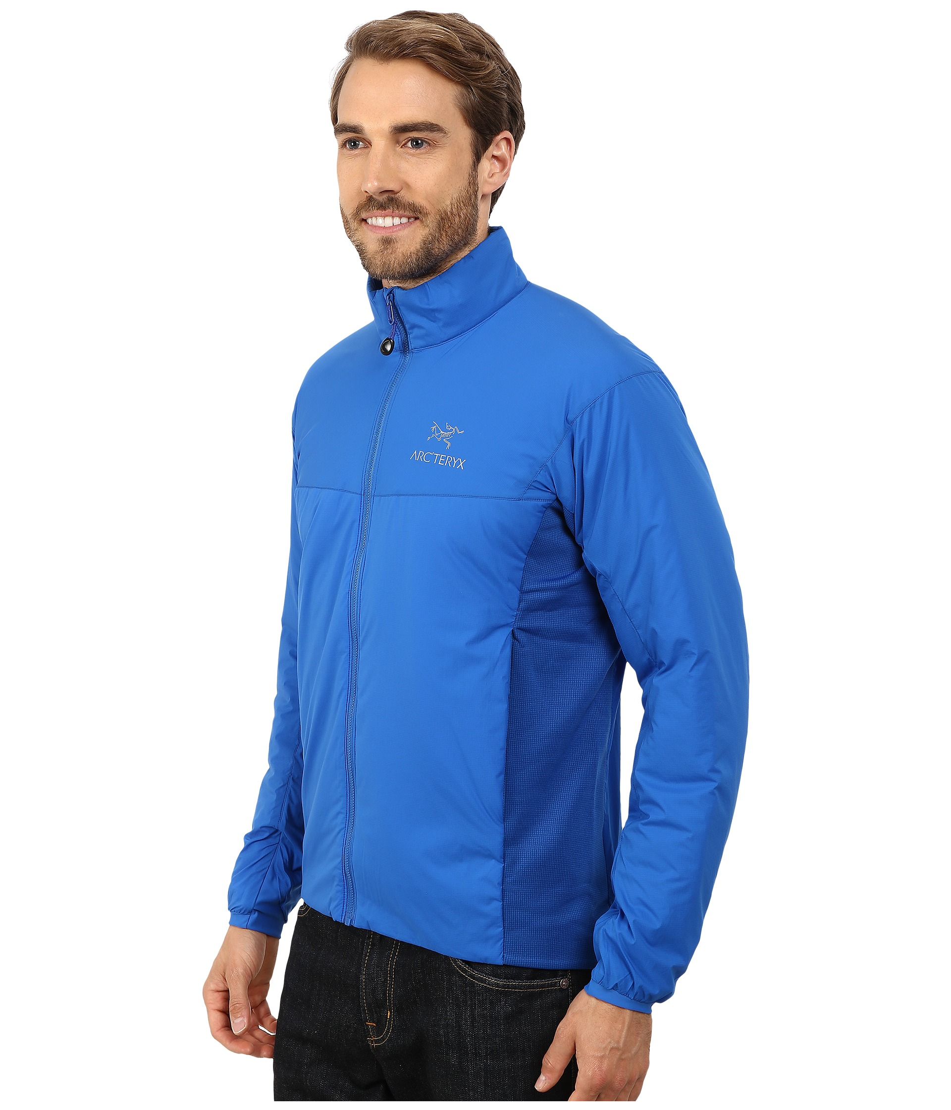 Buy atom lt blue cheap online