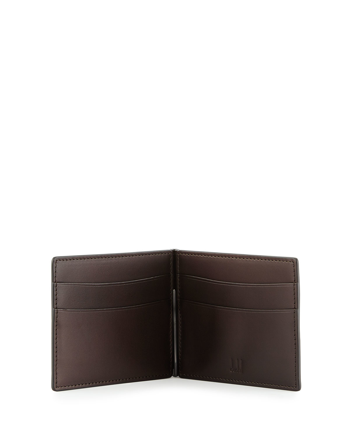 dunhill money clip wallet Cheaper Than Retail Price> Buy Clothing ...