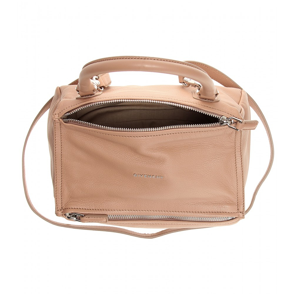 Givenchy Shoulder Bag | IUCN Water