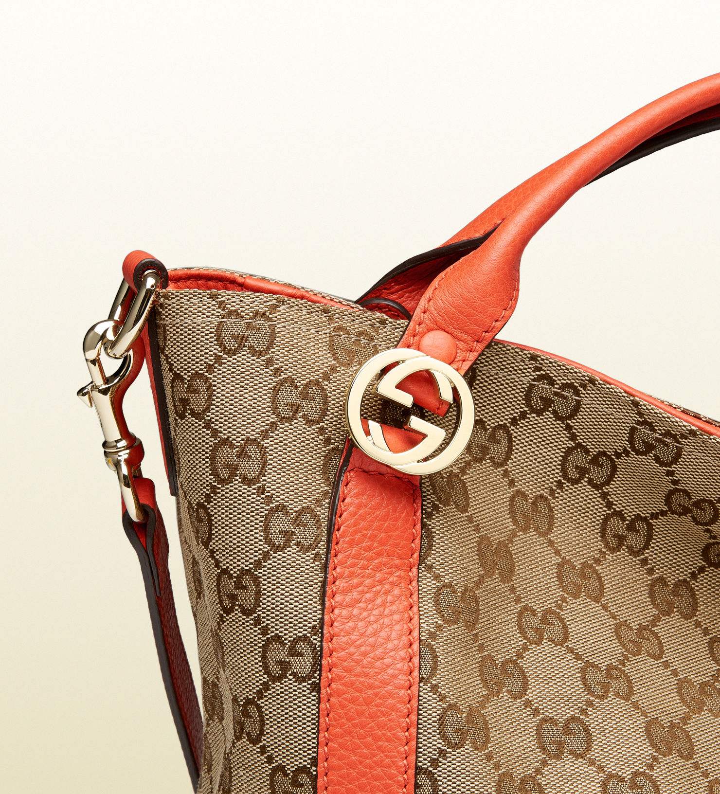 Miss Gg Canvas Tote Bag | IUCN Water