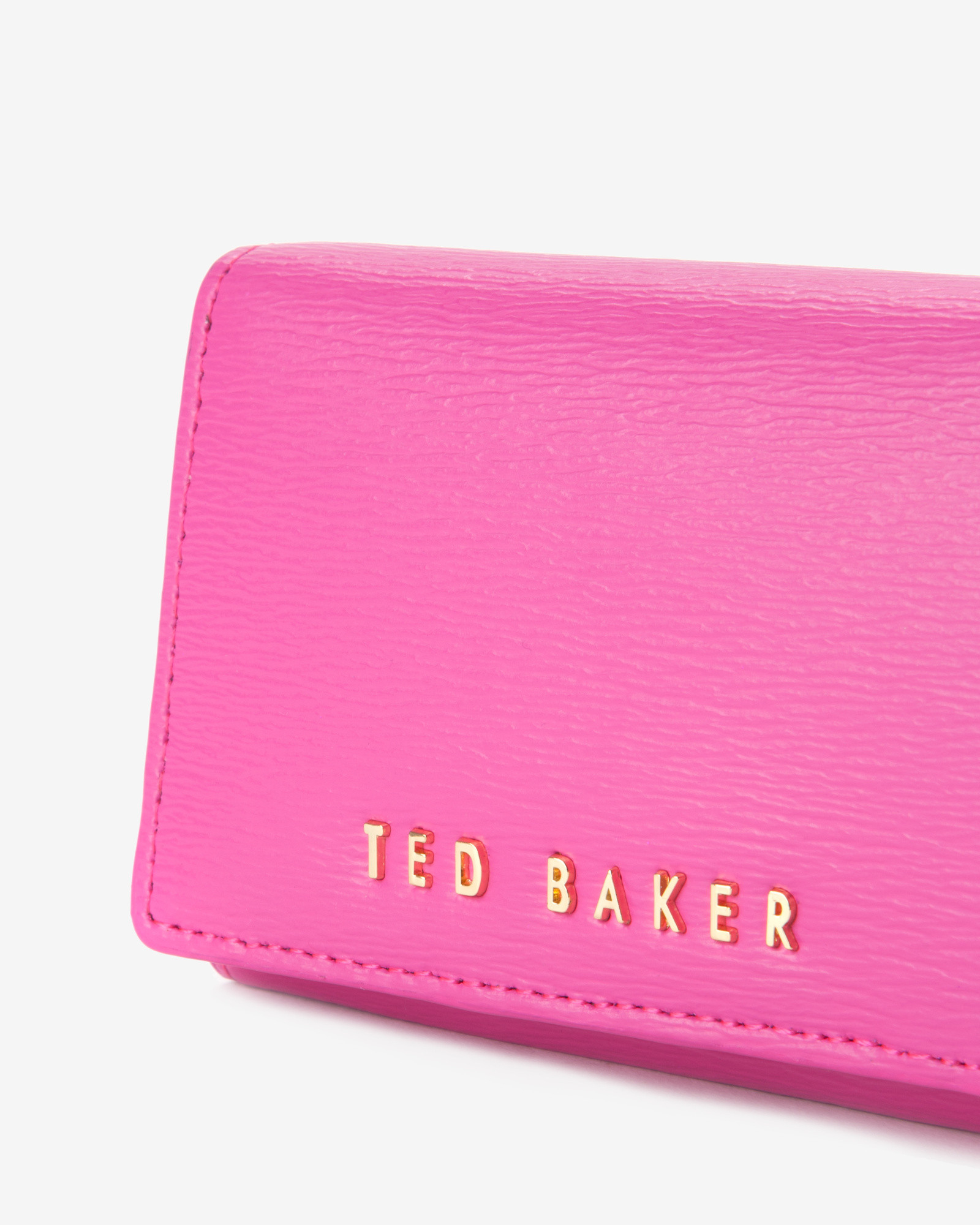 Ted Baker Small Purse Handbag | semashow.com