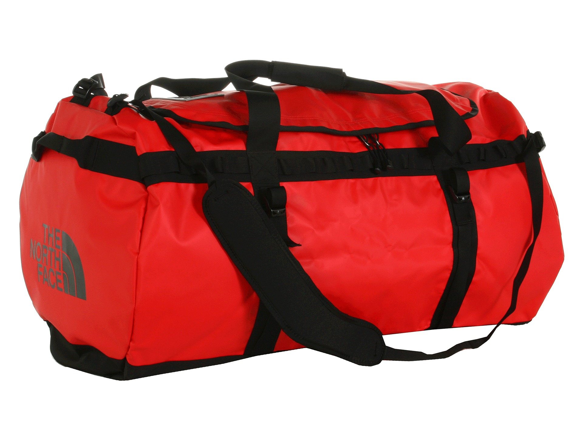 north-face-base-camp-duffel-extra-large-technopreneur-circle