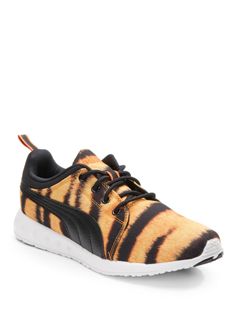 tiger puma shoes, massive reduction Save 57% - research.sjp.ac.lk