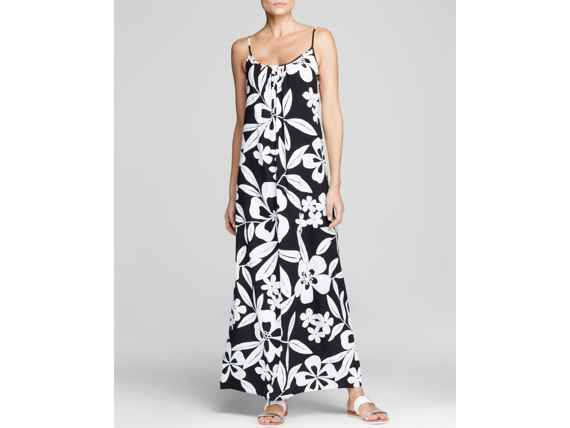 Cover Up Beach Long at Albertha Janes blog