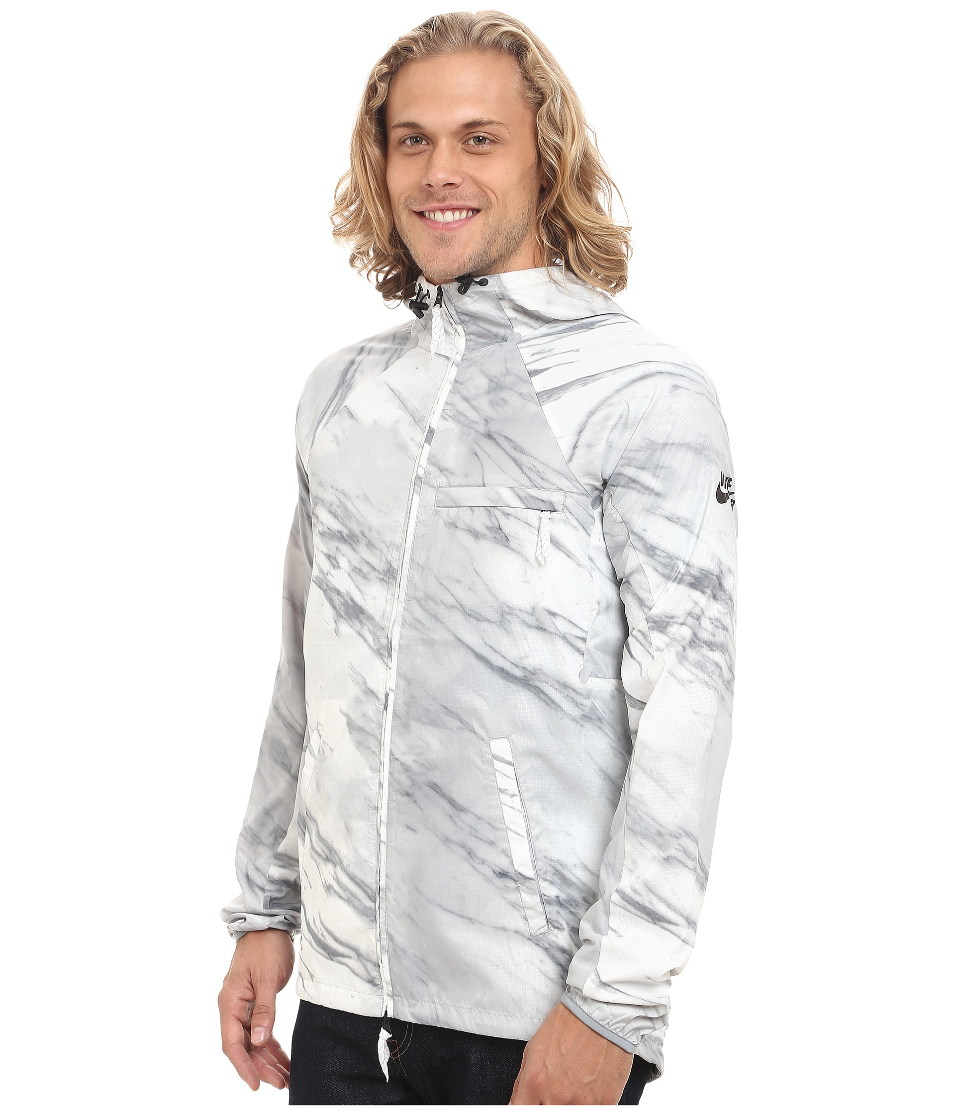 fame Heap of camp nike sb steele jacket black All the time Mm Grandpa