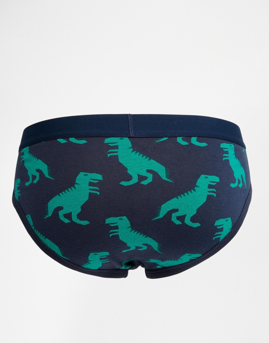 Calzon De Abdl México | ppgbbe.intranet.biologia.ufrj.br