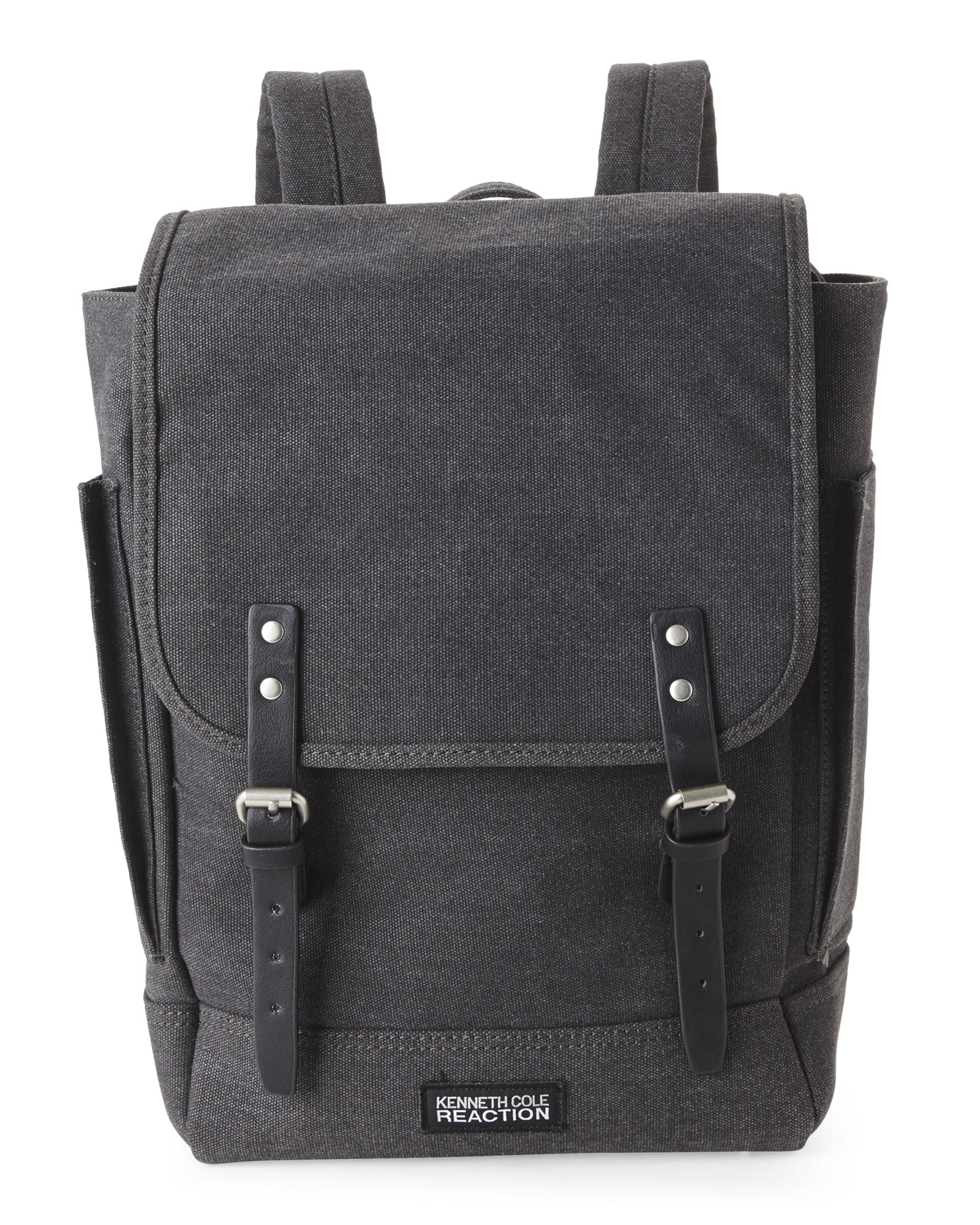 10 Trendiest Kenneth Cole Backpacks You Need in Your Life - A Complete ...
