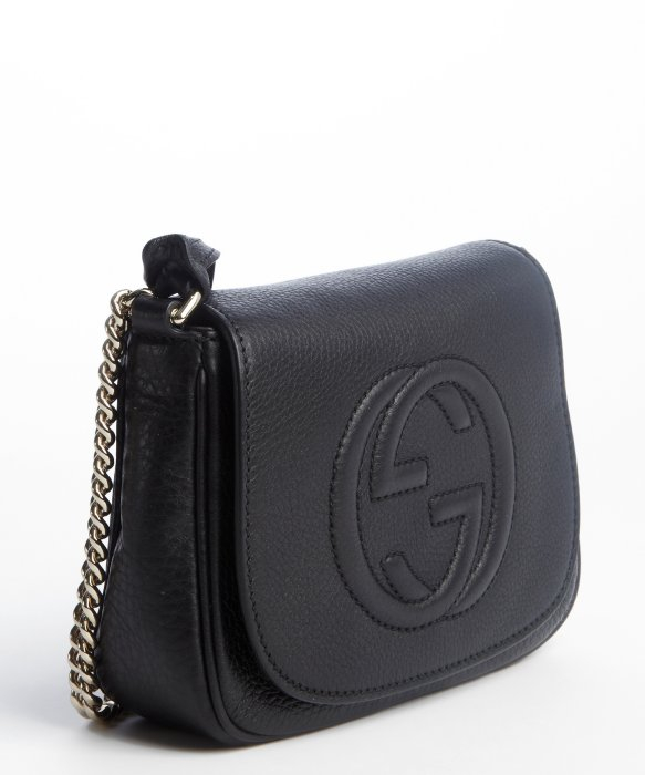 Gucci Purse Chain Strap | semashow.com