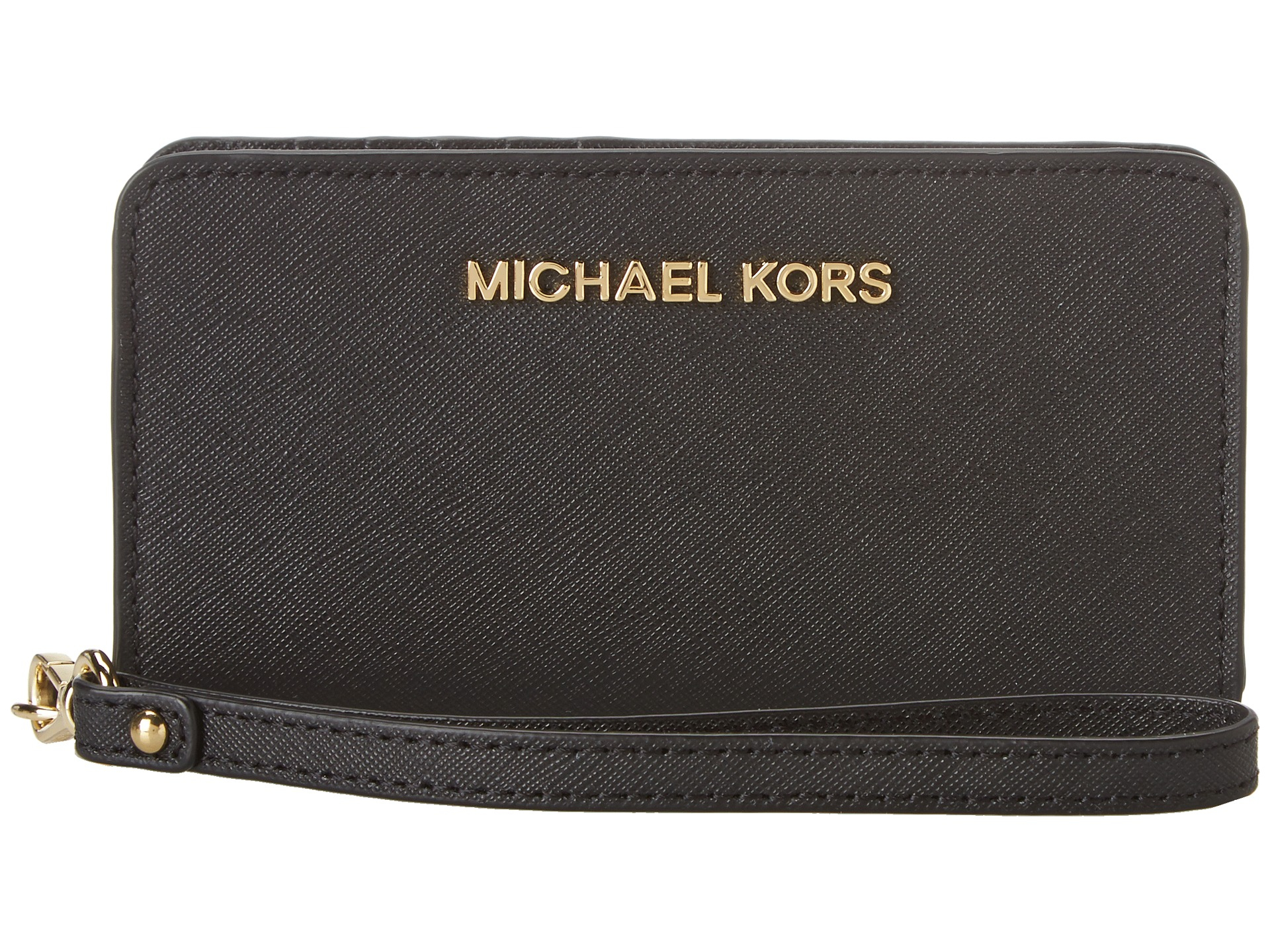 Michael Kors Wristlet Handbags & Purses Made | semashow.com