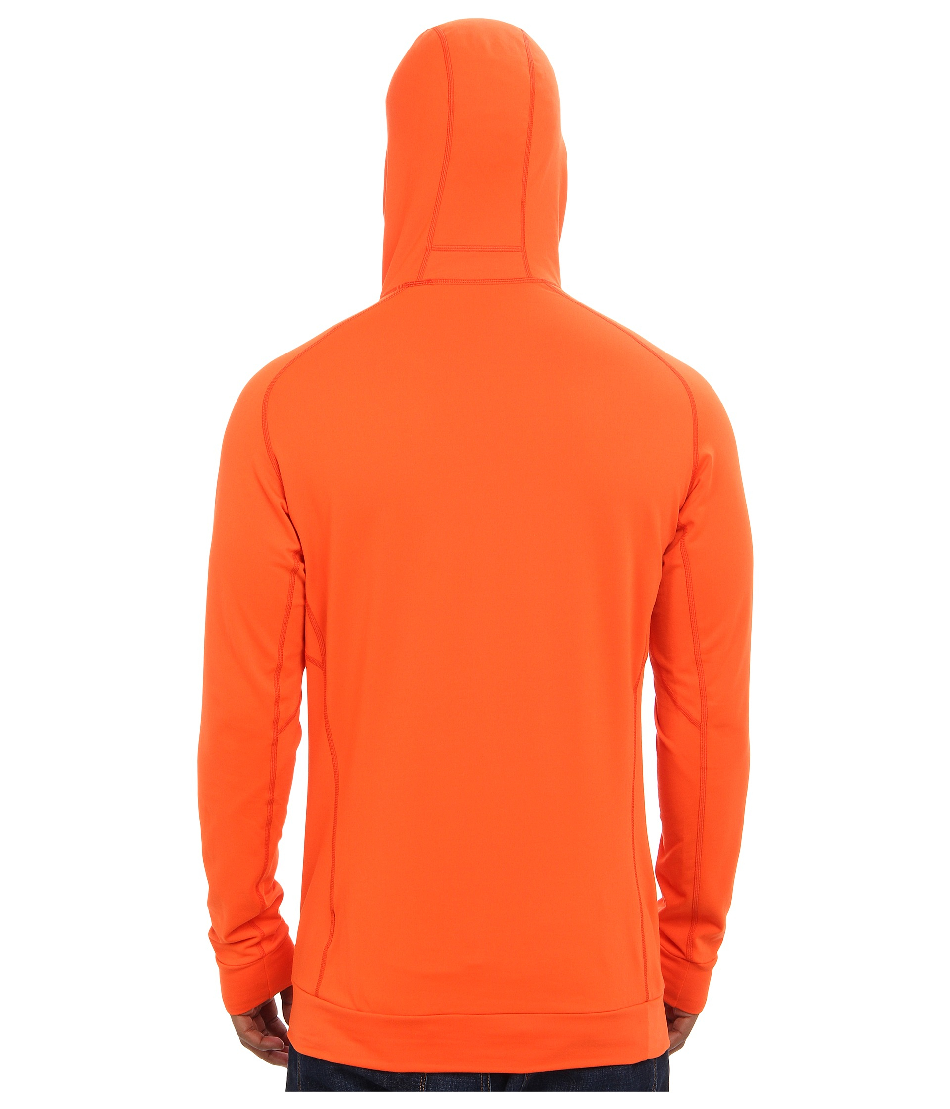 Sale > stryka hoodie > in stock