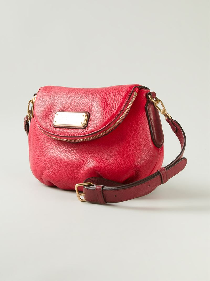 Marc Jacobs New Handbags | Paul Smith