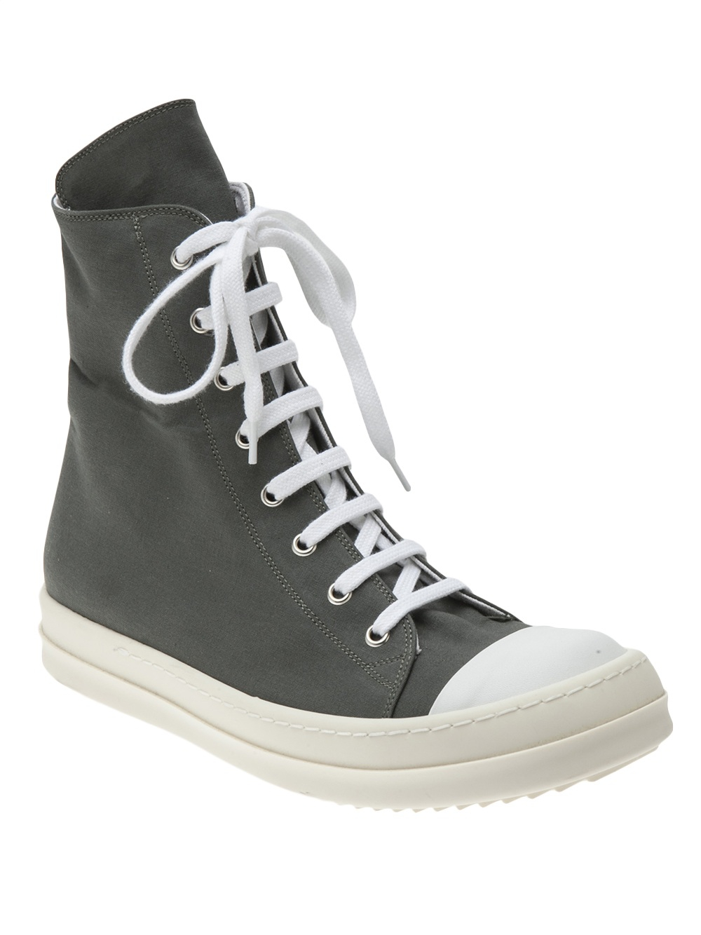 Buy Rick Owens Ramones Online In India India | atelier-yuwa.ciao.jp