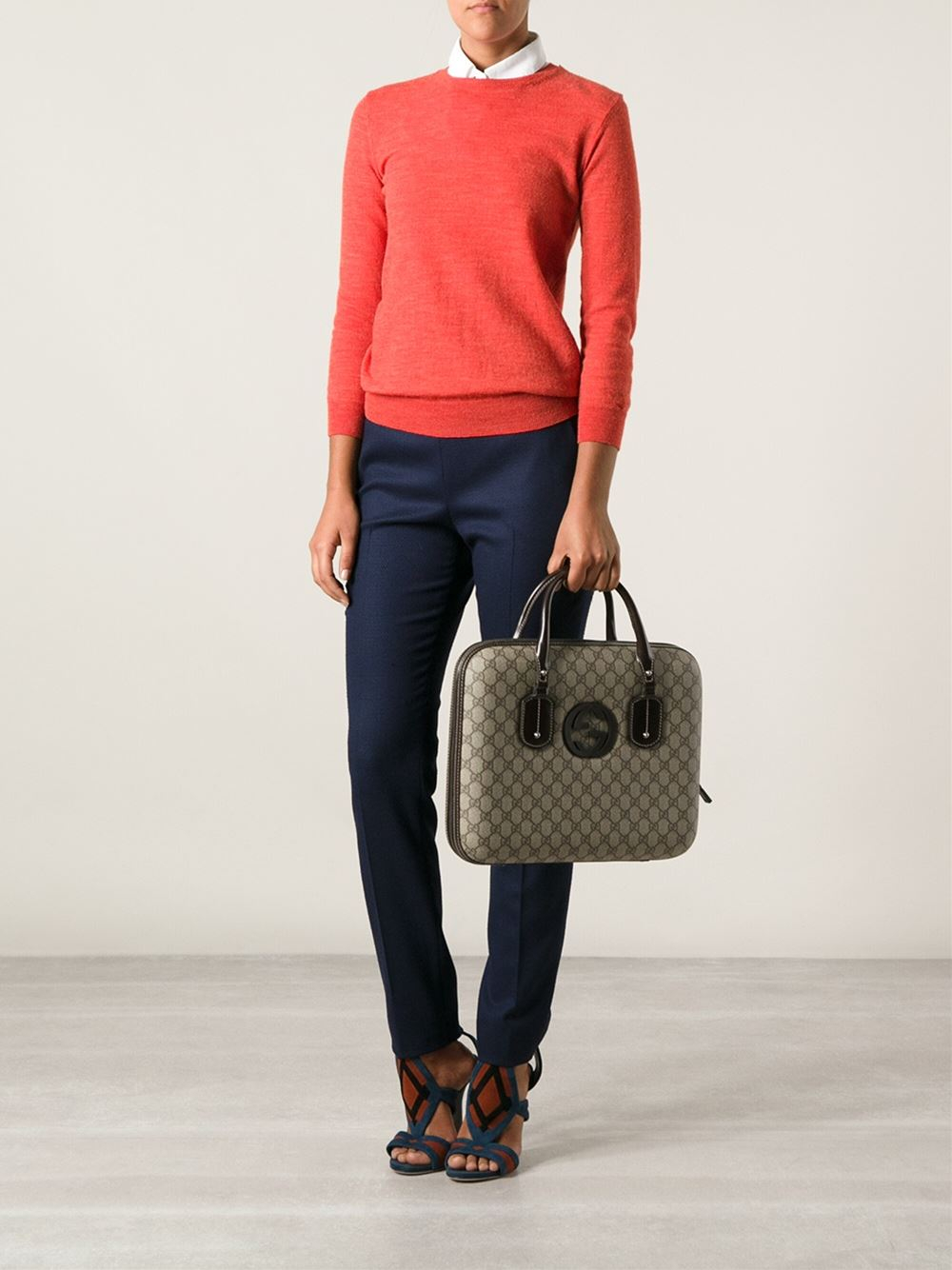 Gucci Work Bags For Women | semashow.com