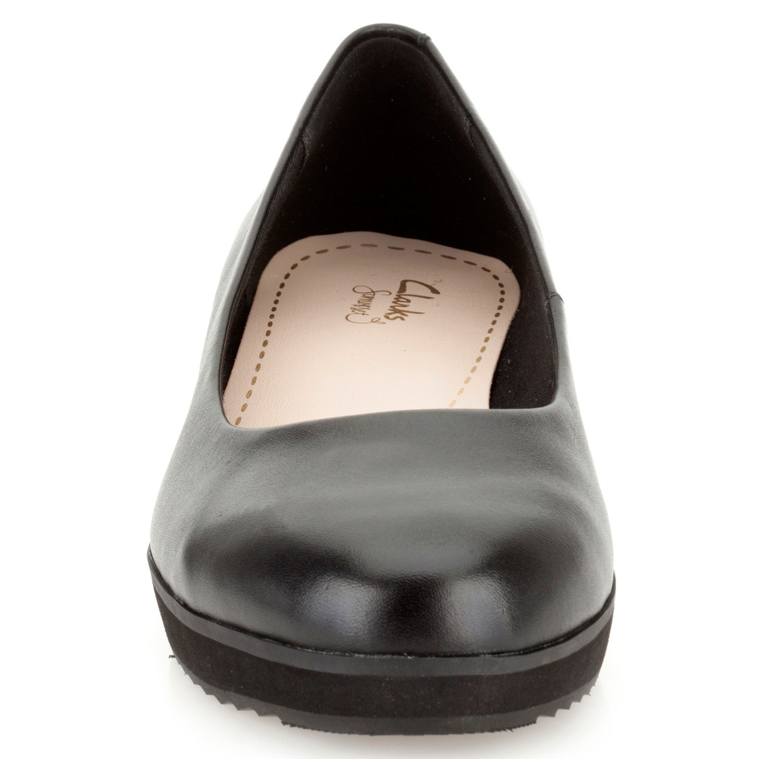 Clarks Compass Zone Suede | atelier-yuwa.ciao.jp