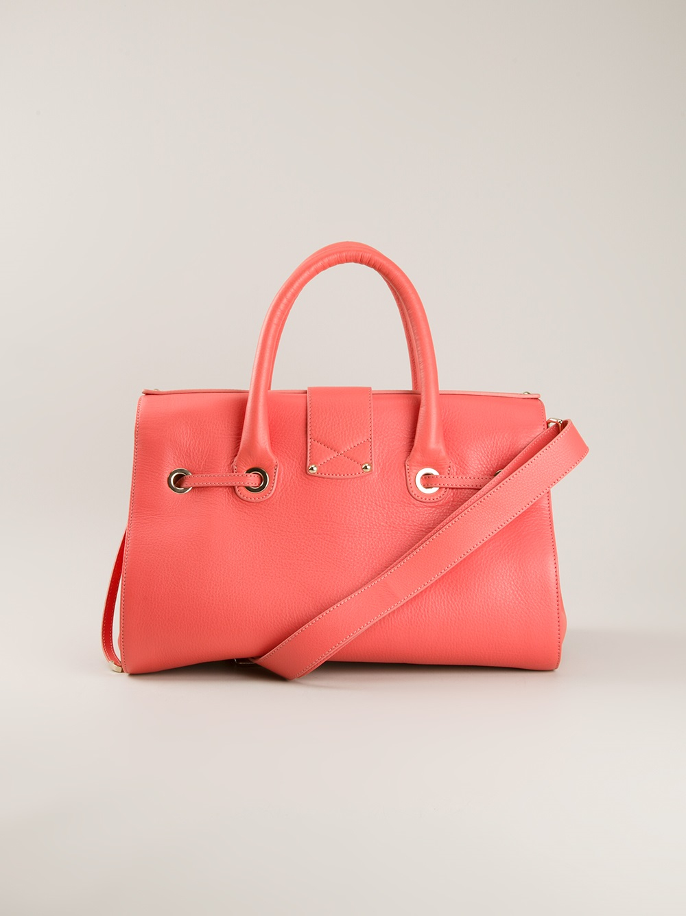 Jimmy Choo Handbags Pink | Paul Smith