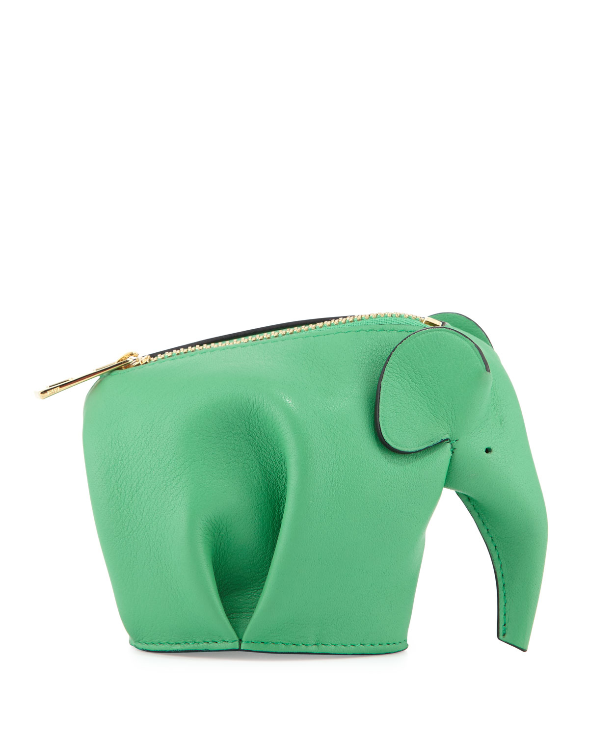 Loewe Coin Purse | Paul Smith