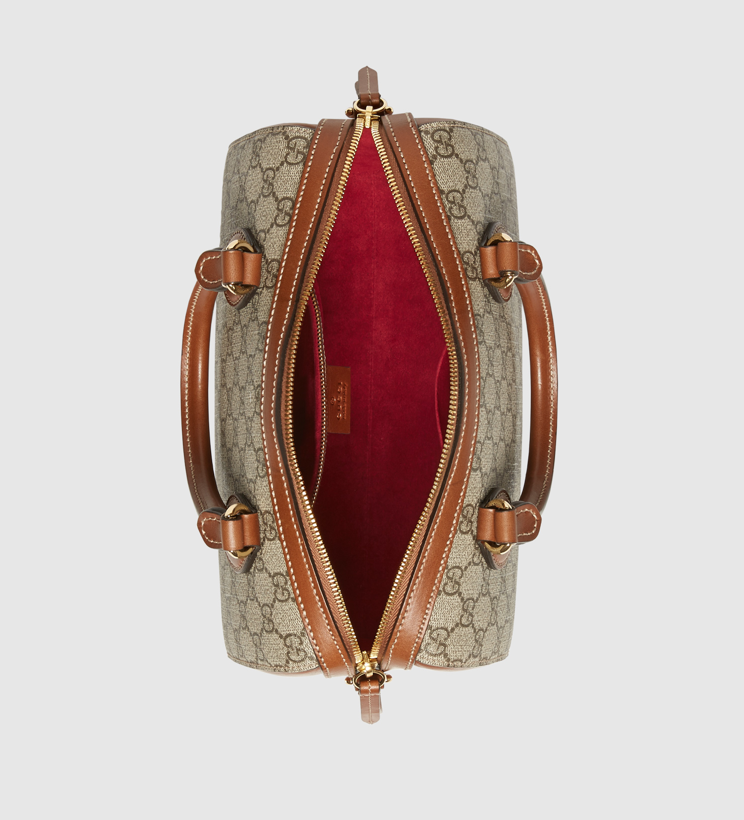 Gucci Gg Supreme Top Handle Bag Price | semashow.com