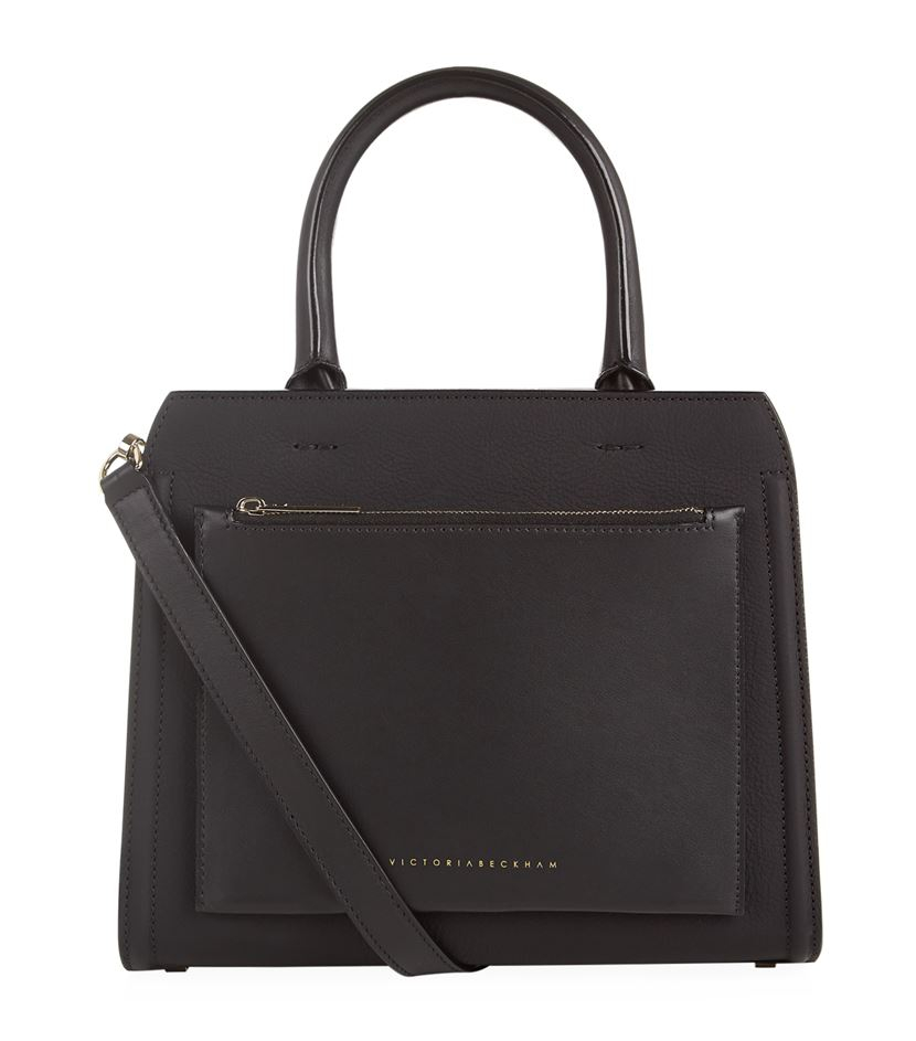Victoria Beckham Handbag Sale 2020 | semashow.com