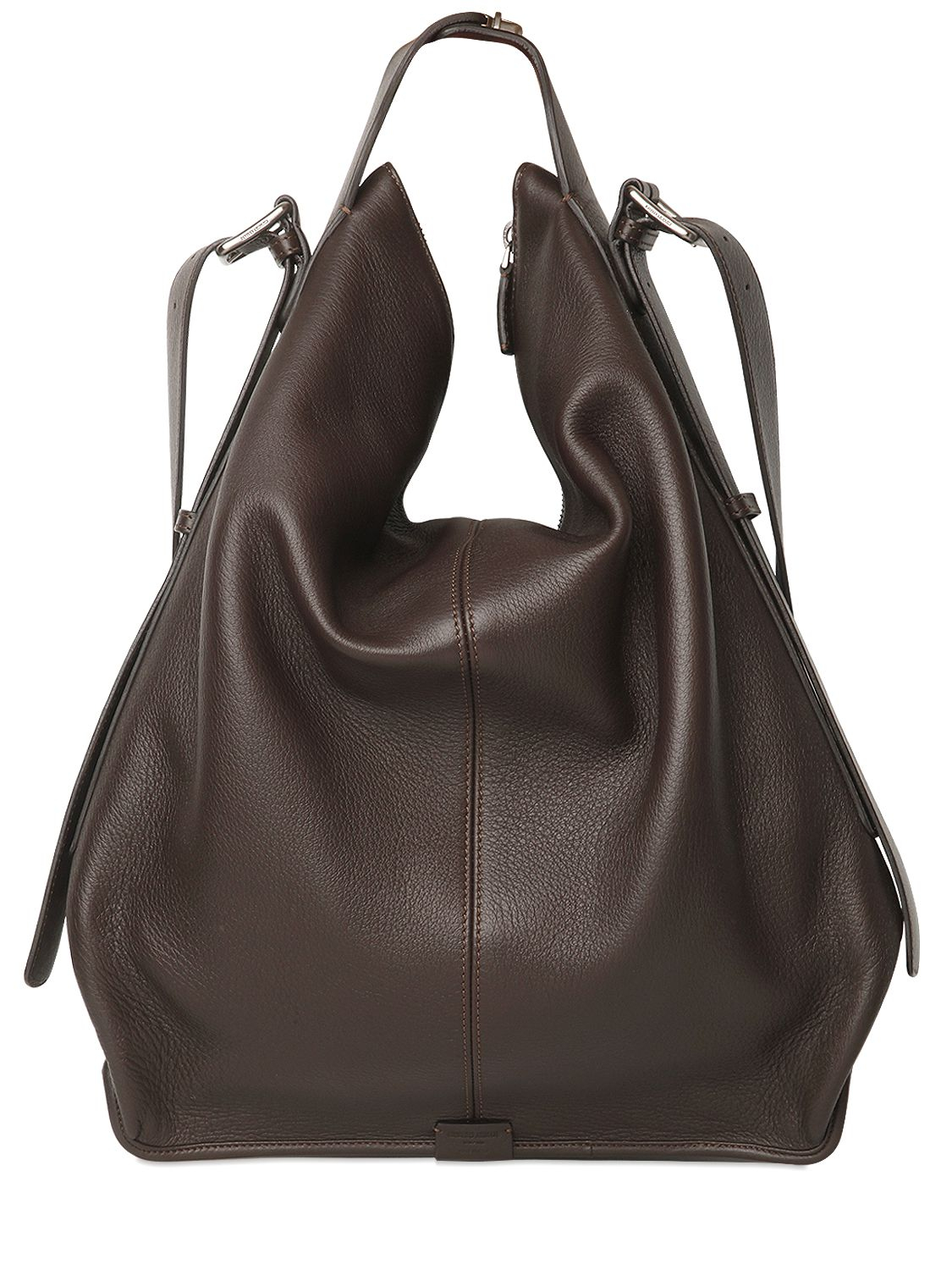 Giorgio Armani Handbag | Paul Smith