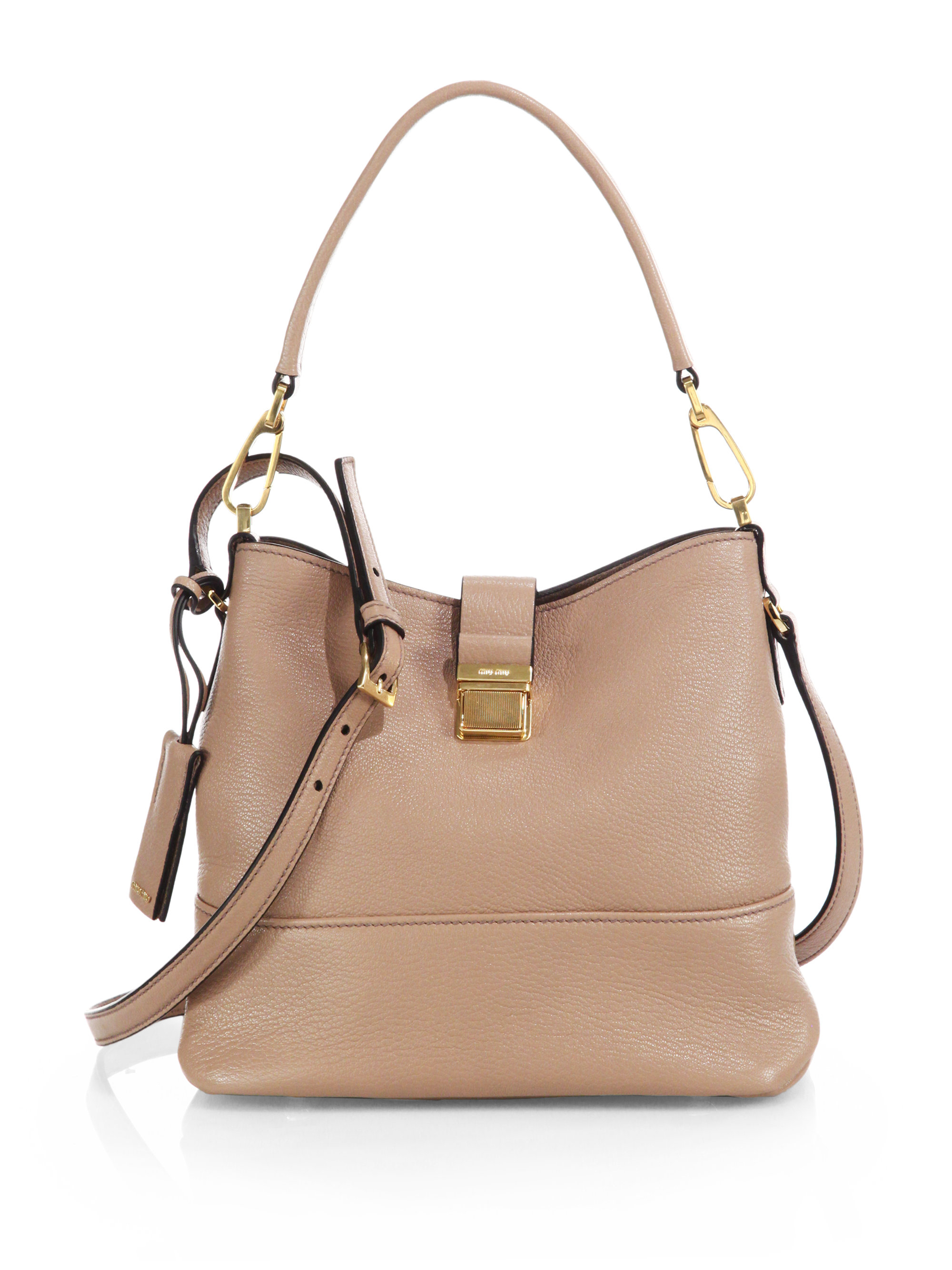 Miu Miu Handbags | Paul Smith