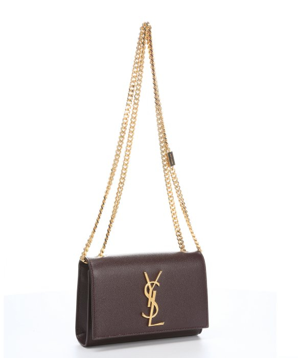 Ysl Bag Logo Ysl Bag Logo