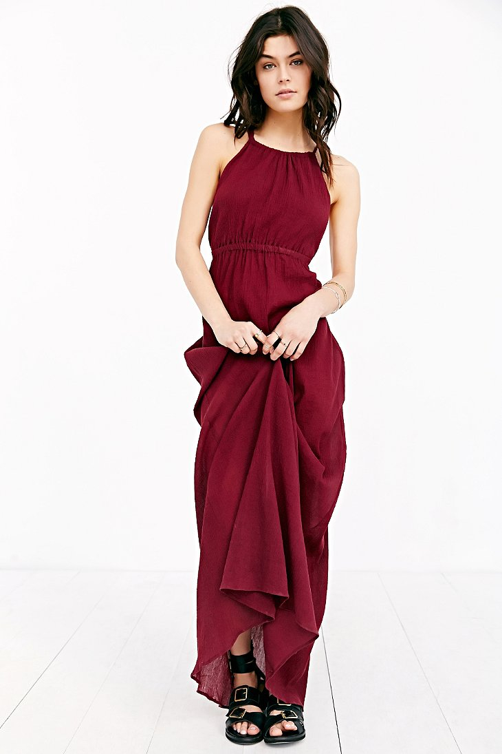 Band Of Gypsy Clothing at Thomas Castro blog