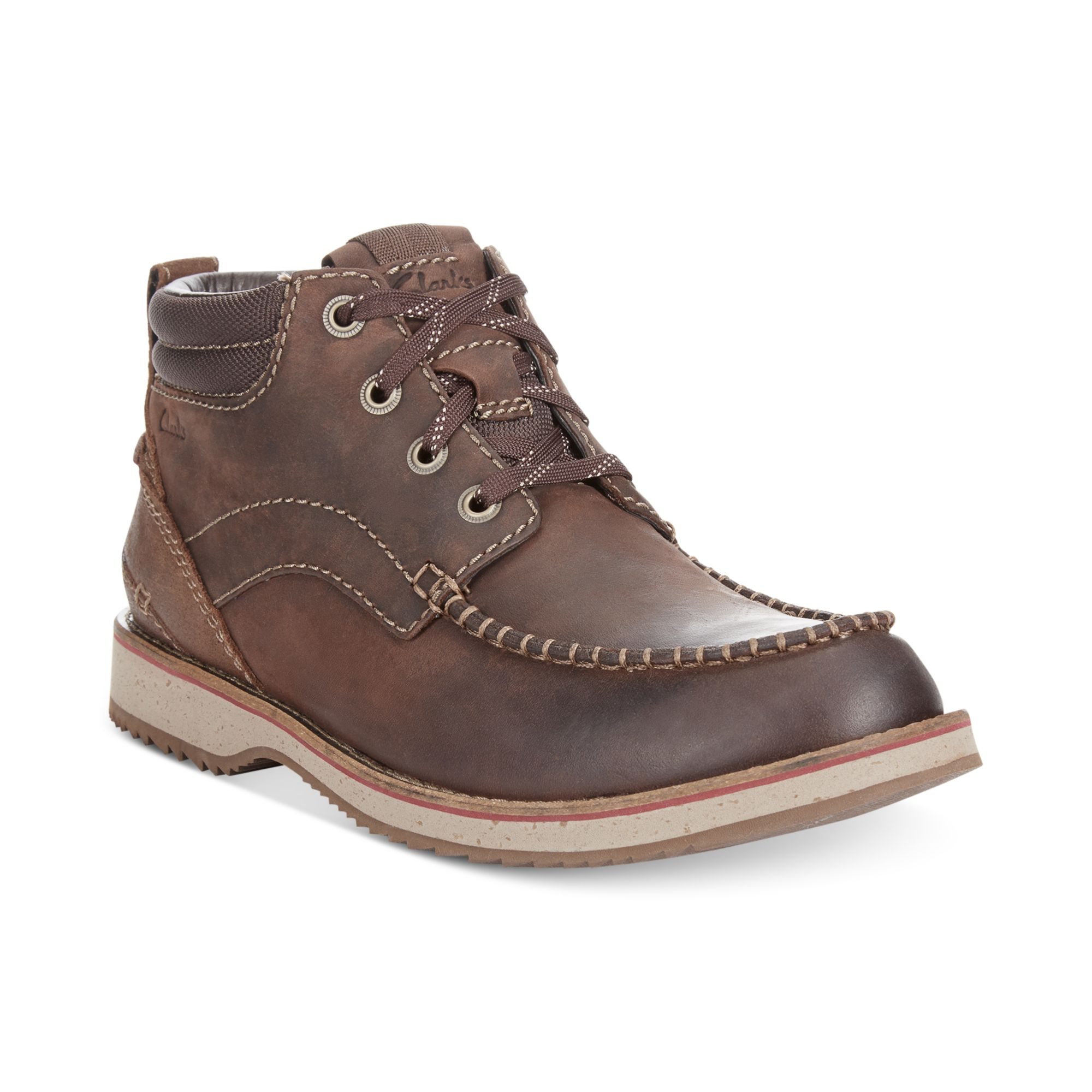 What type of outfit and colors would work best with these boots? : r ...