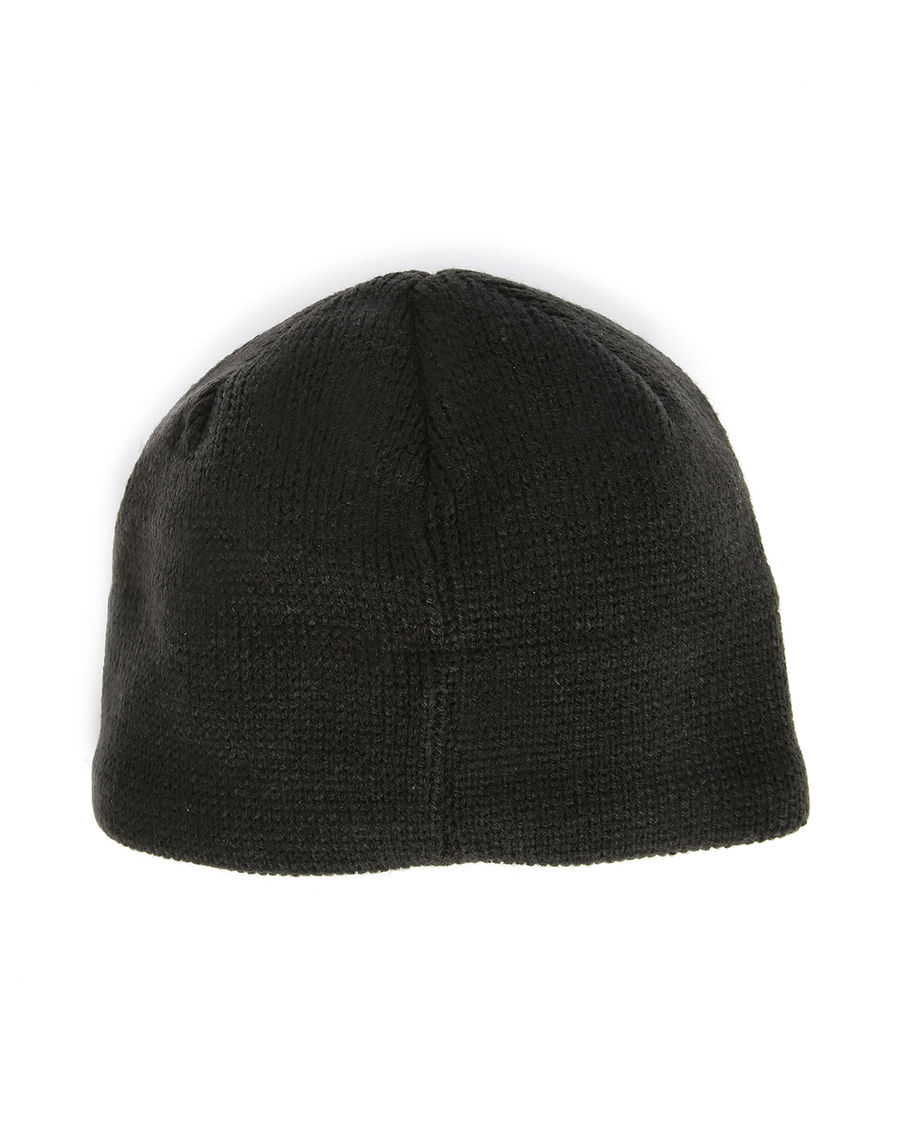 the north face men's bones beanie « Technopreneur Circle the north face men's bones beanie « Technopreneur Circle