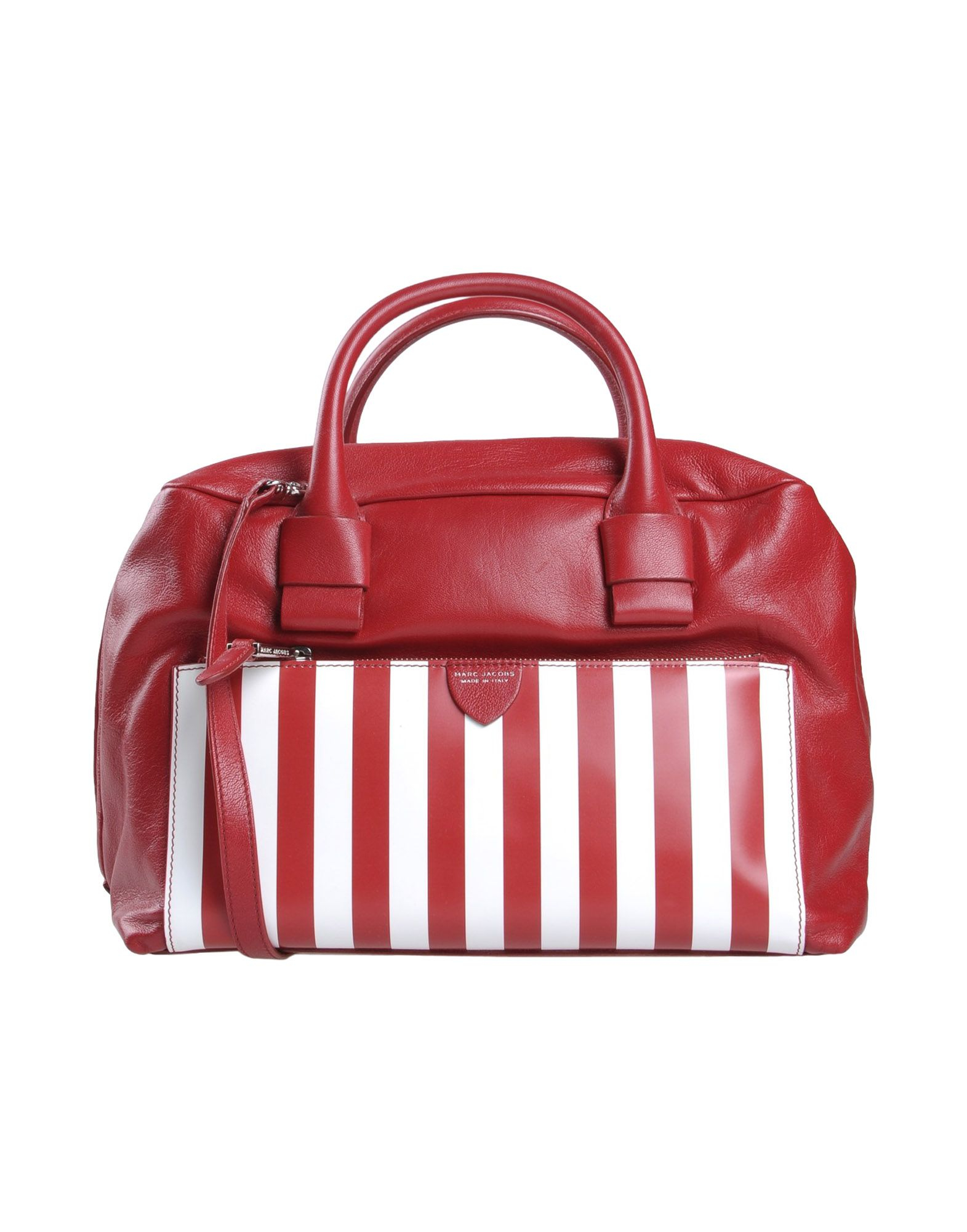 Marc Jacobs Handbags Red | Paul Smith