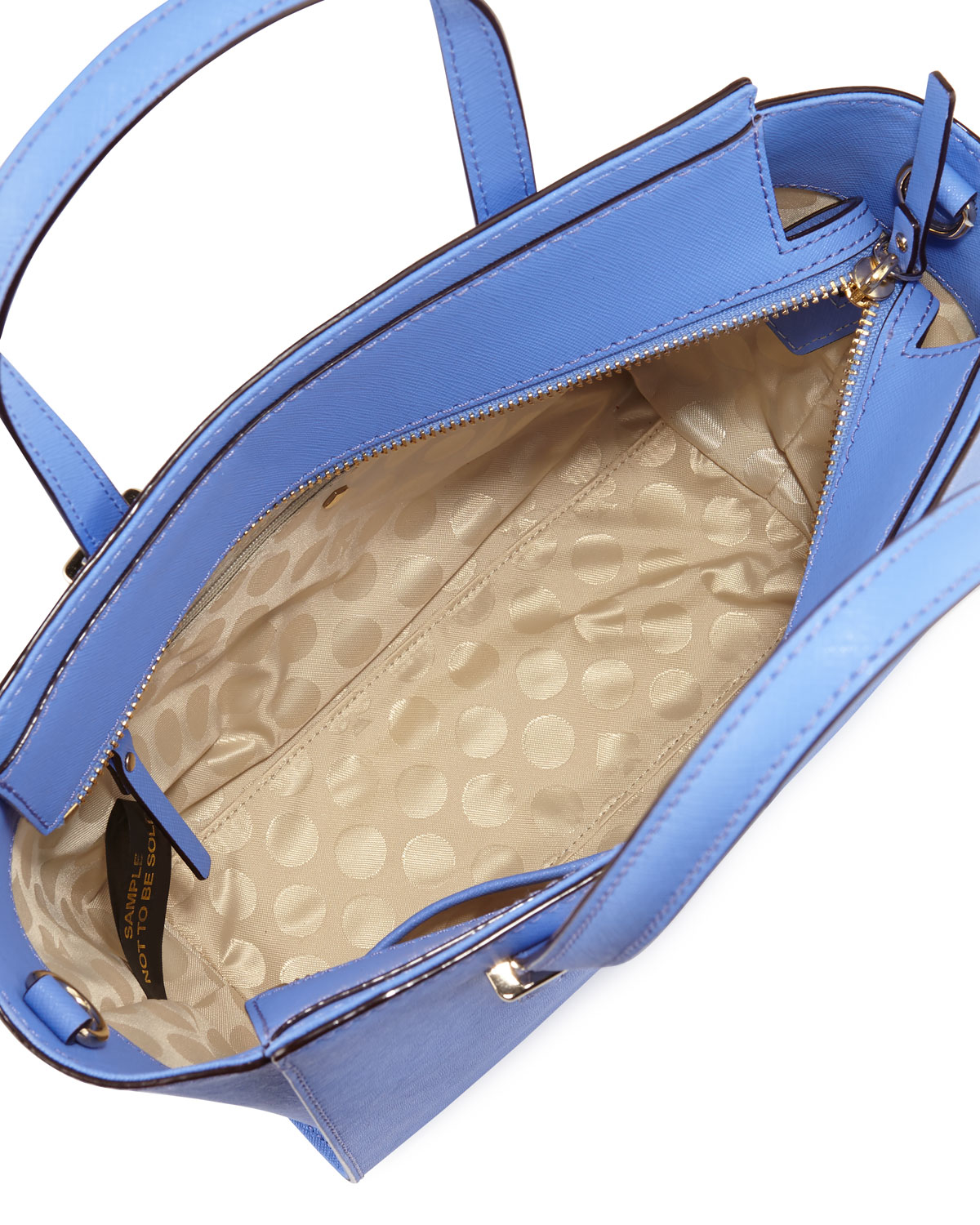 Hayden Tote Bag | IUCN Water