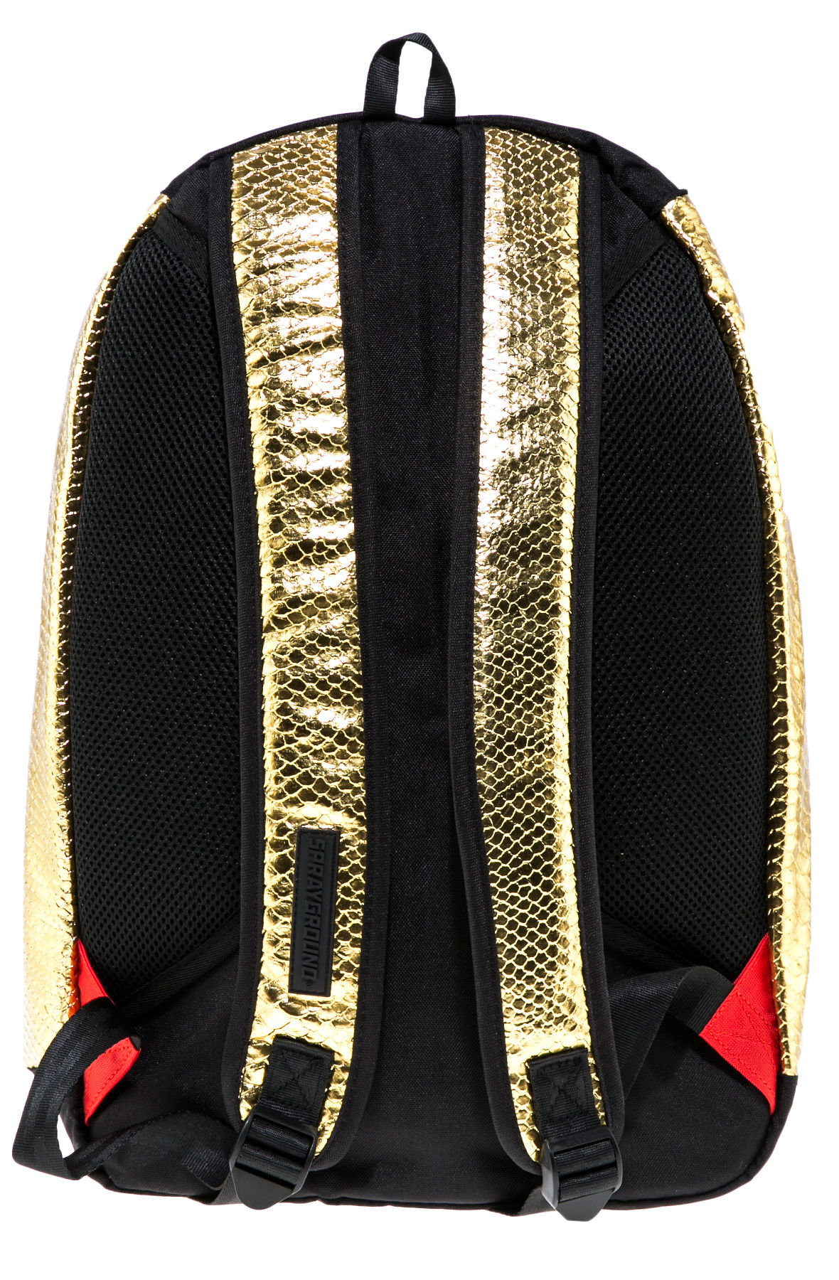 Black Sprayground Backpacks :: Keweenaw Bay Indian Community