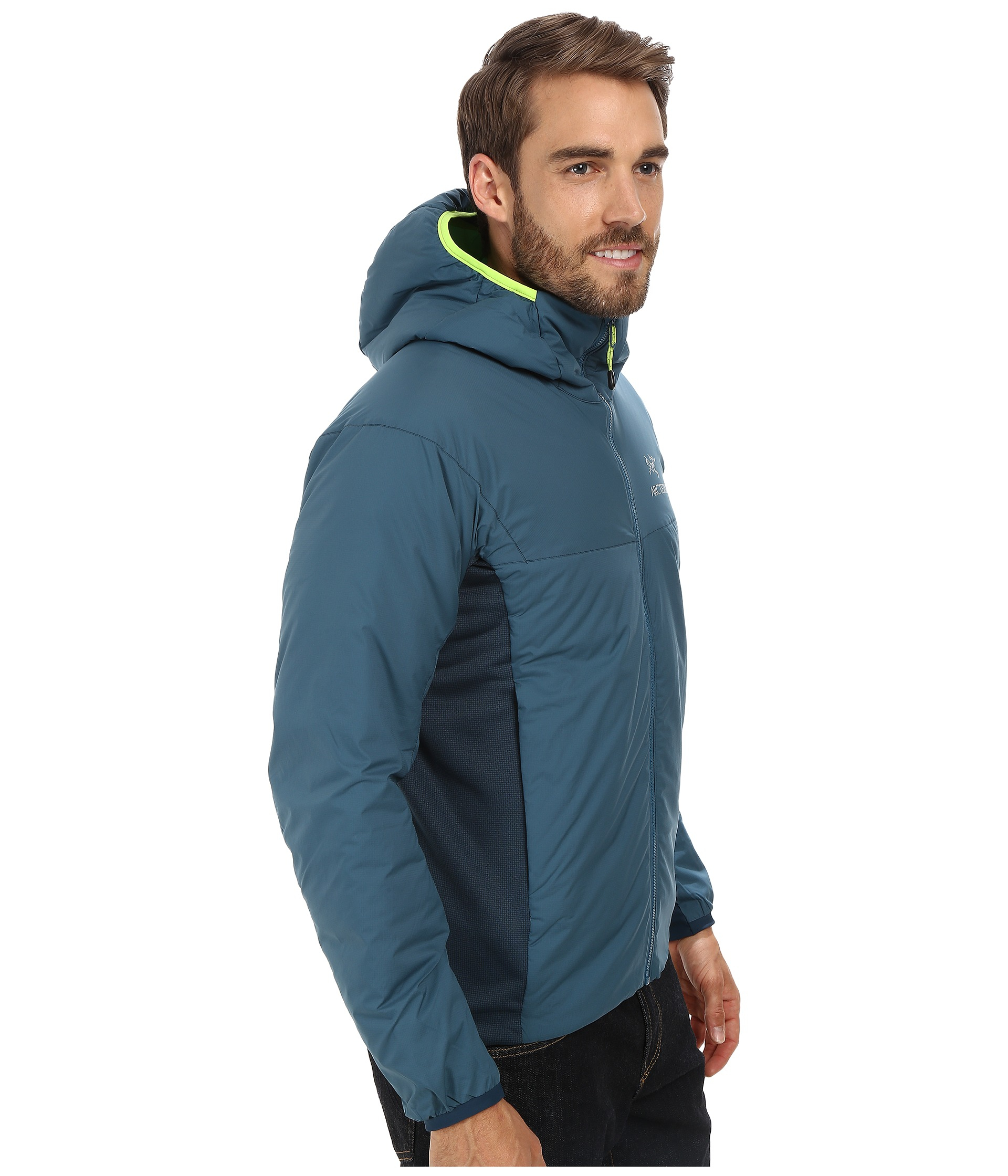 Buy atom lt blue cheap online