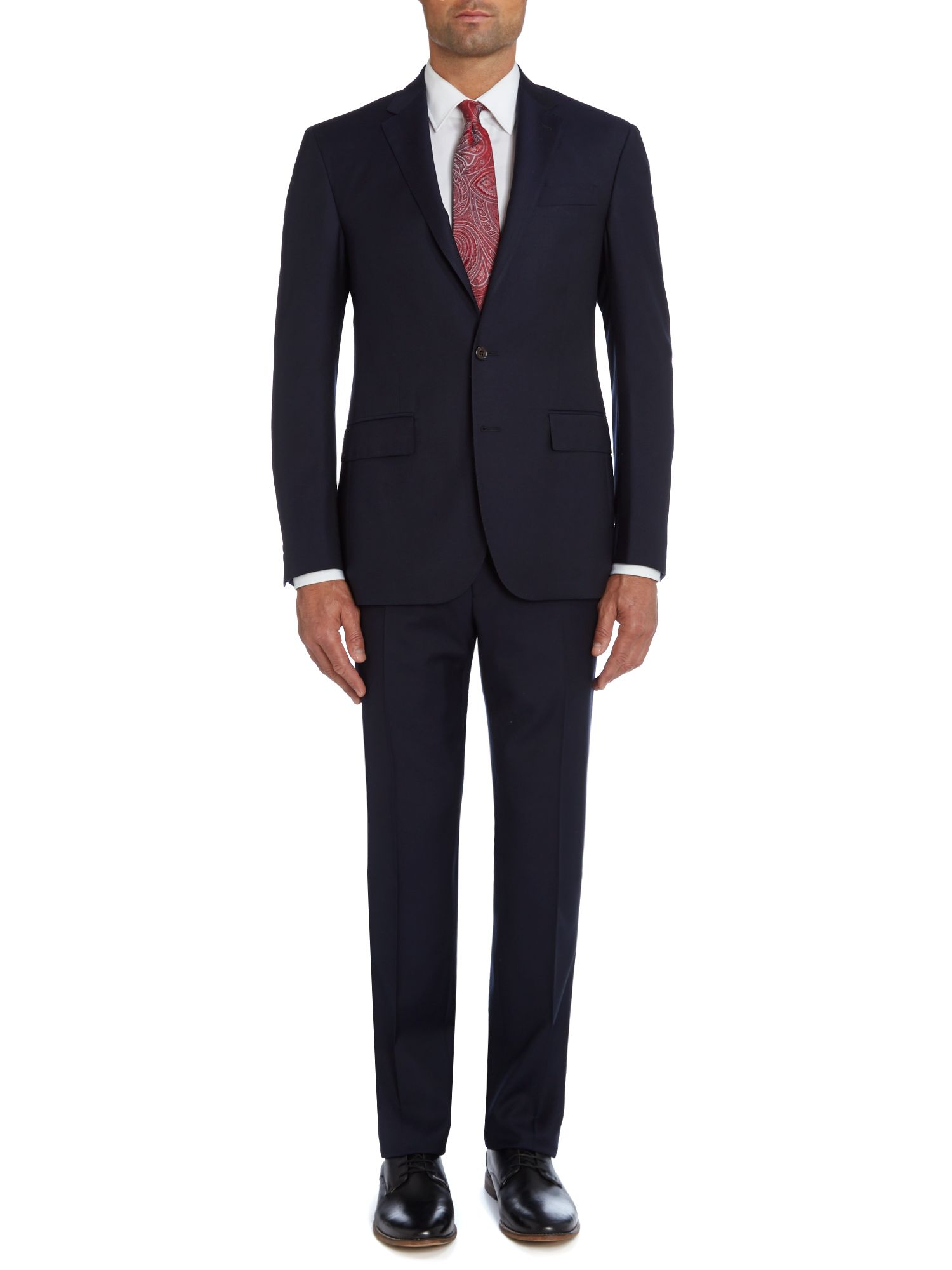 Ralph Lauren Mens Suits On Sale at Lucinda Pell blog